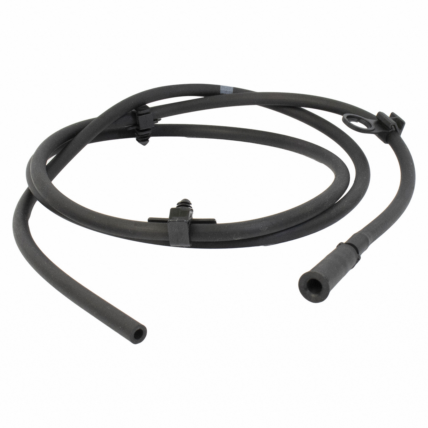 Windshield Washer Hose | Parts | Ford.com