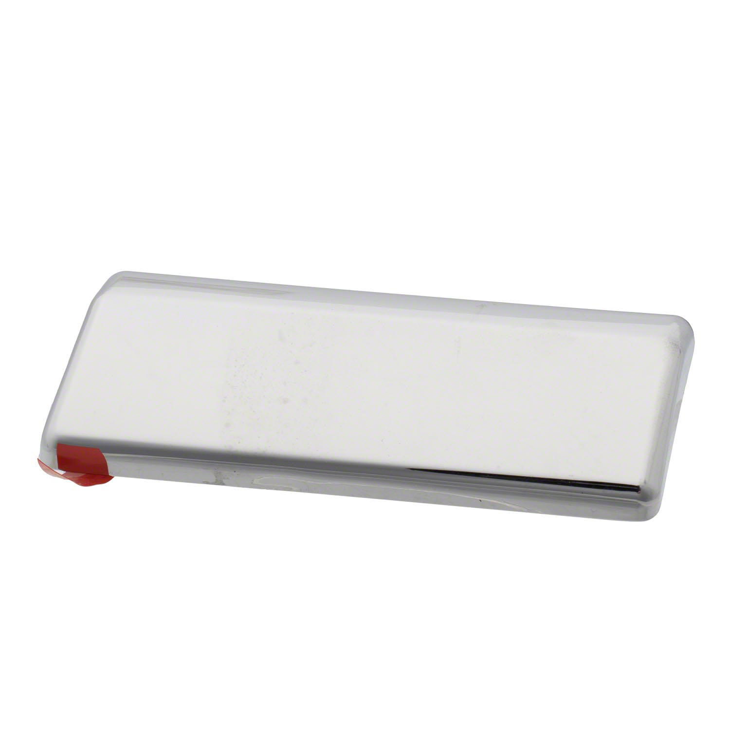 Fender molding Insert - Right | Parts | Ford.com