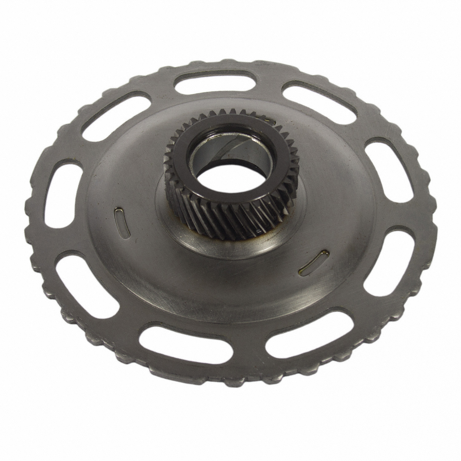 Ring Gear (AT) | Parts | Ford.com