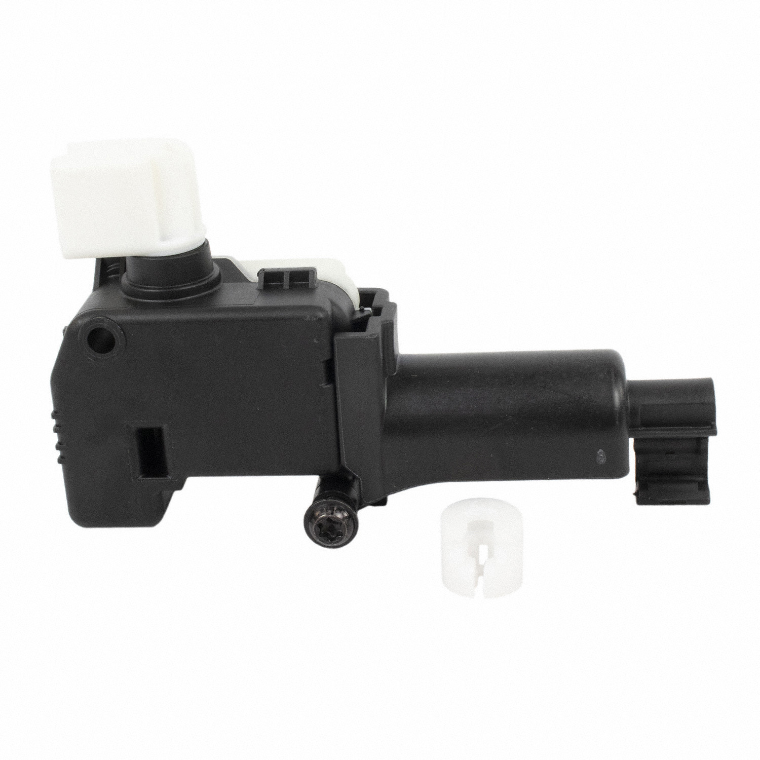 Seat Motor Adjuster - Left, Right, Rear | Parts | Ford.com