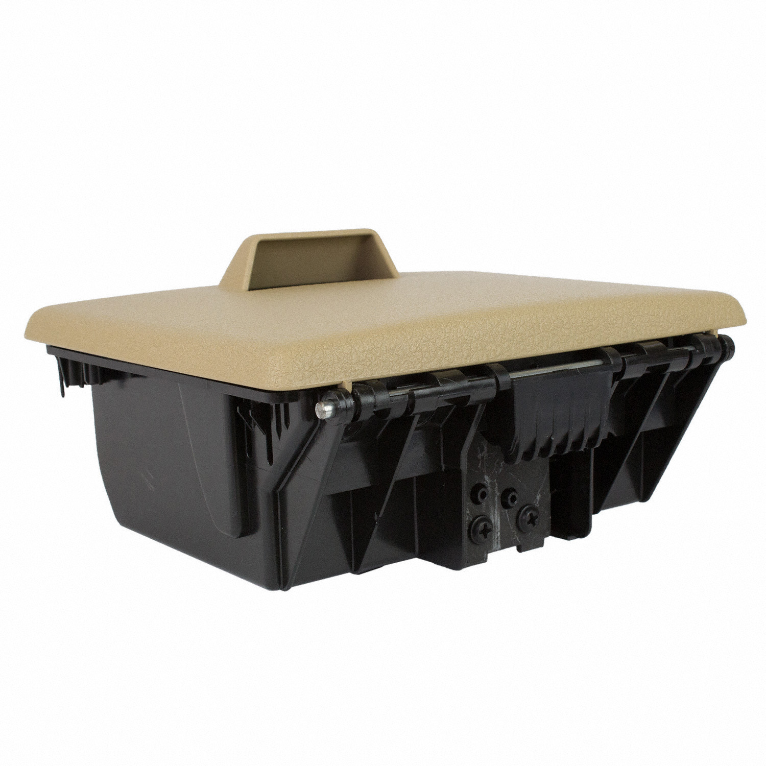 Instrument Panel Cup Holder | Parts | Ford.com