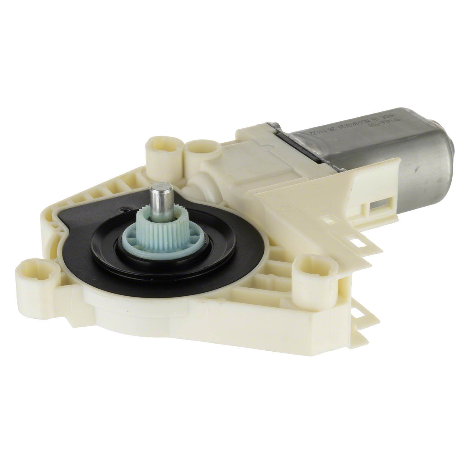 Window Motor | Parts | Ford.com
