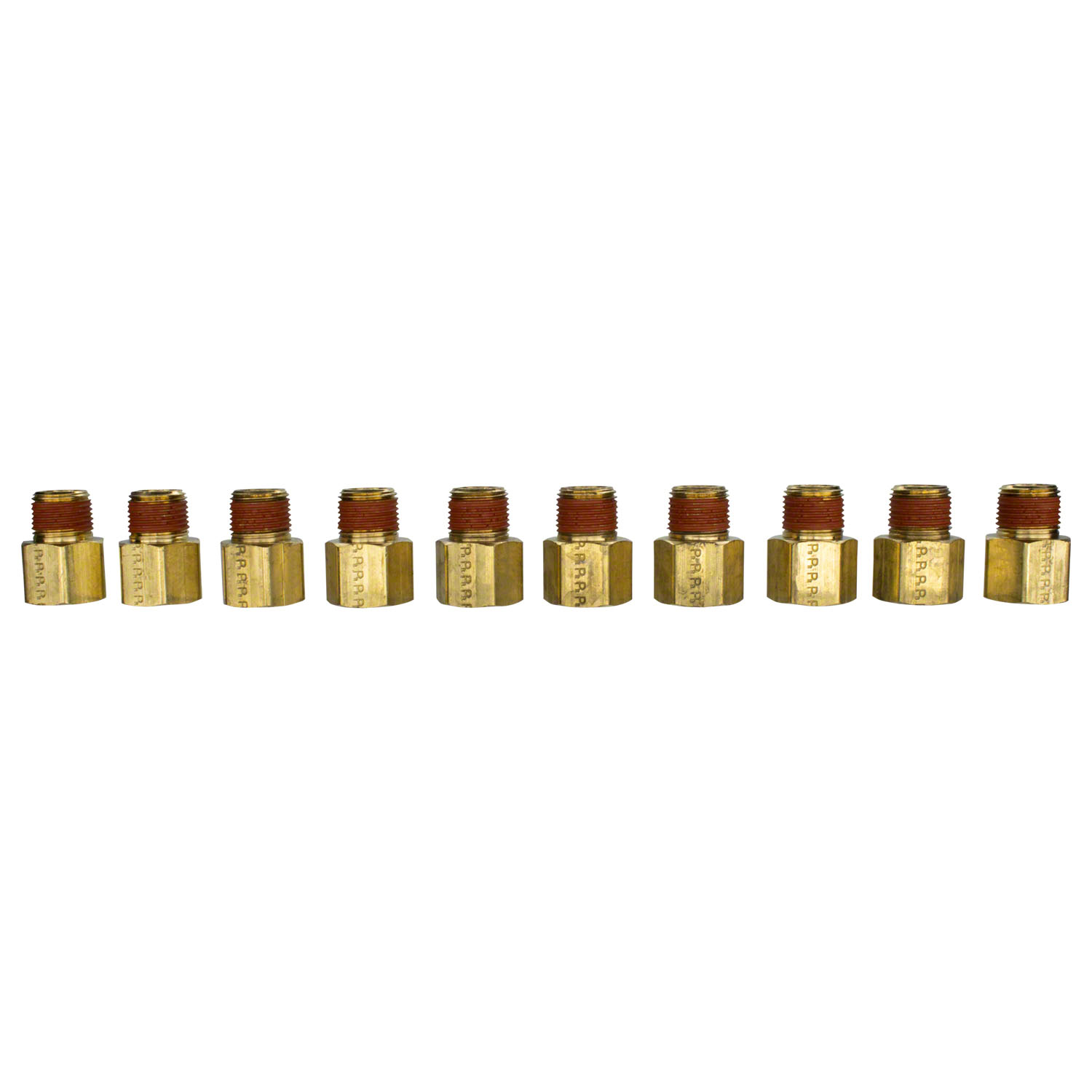 Fastener | Parts | Ford.com