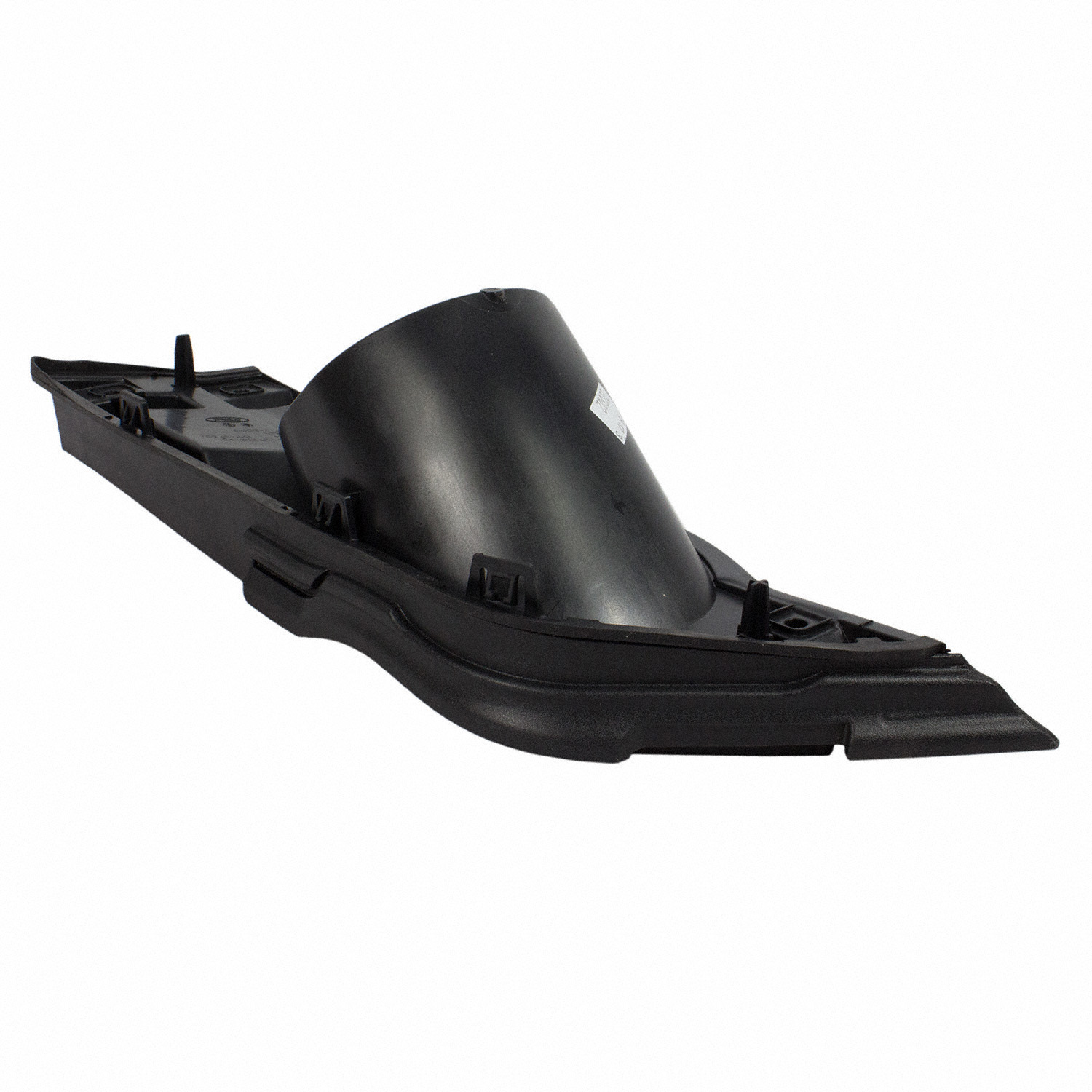 Fuel Filler Housing Tank Pipe | Parts | Ford.com