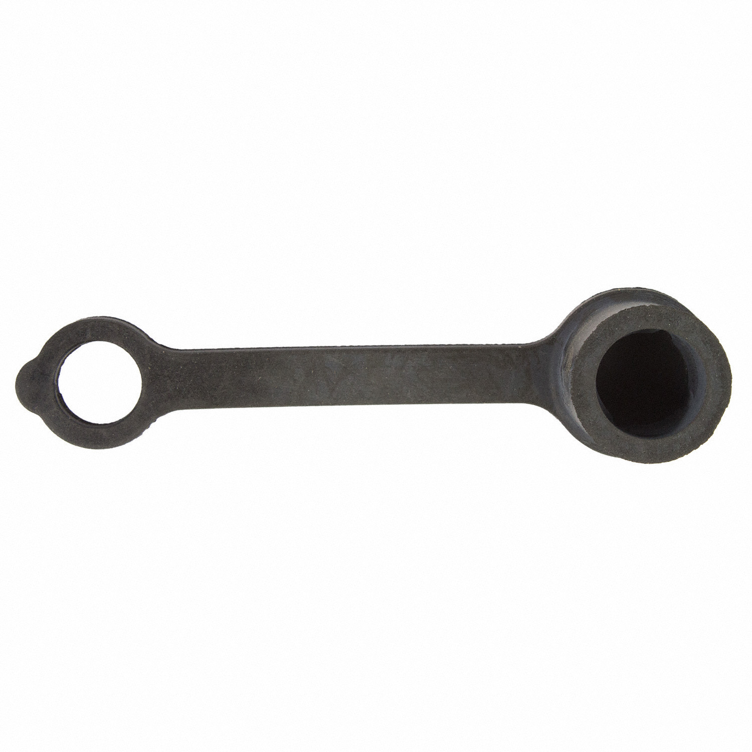 Valve. Cap. | Parts | Ford.com