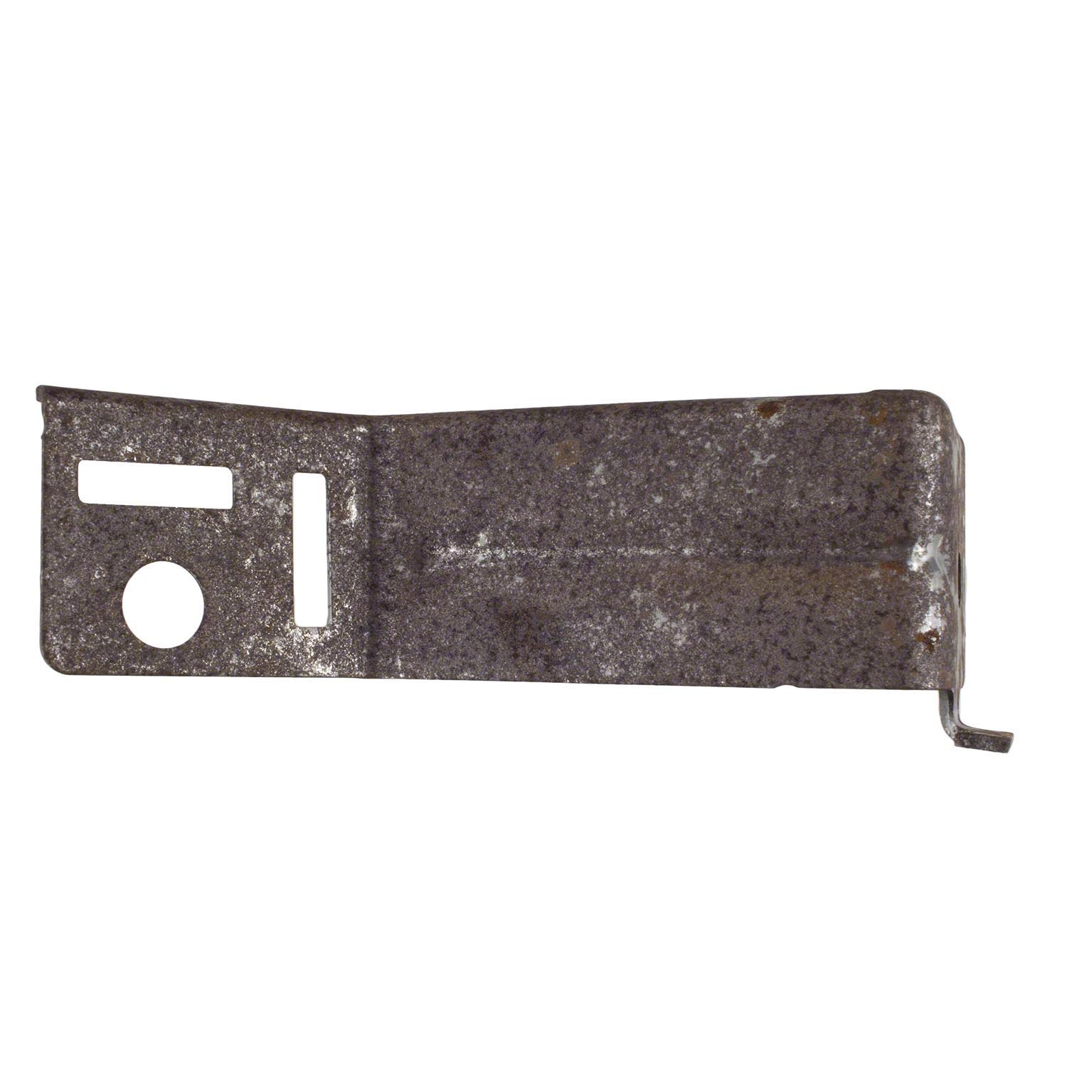Seat Mounting Bracket Bolster - Left, Rear, Upper | Parts | Ford.com