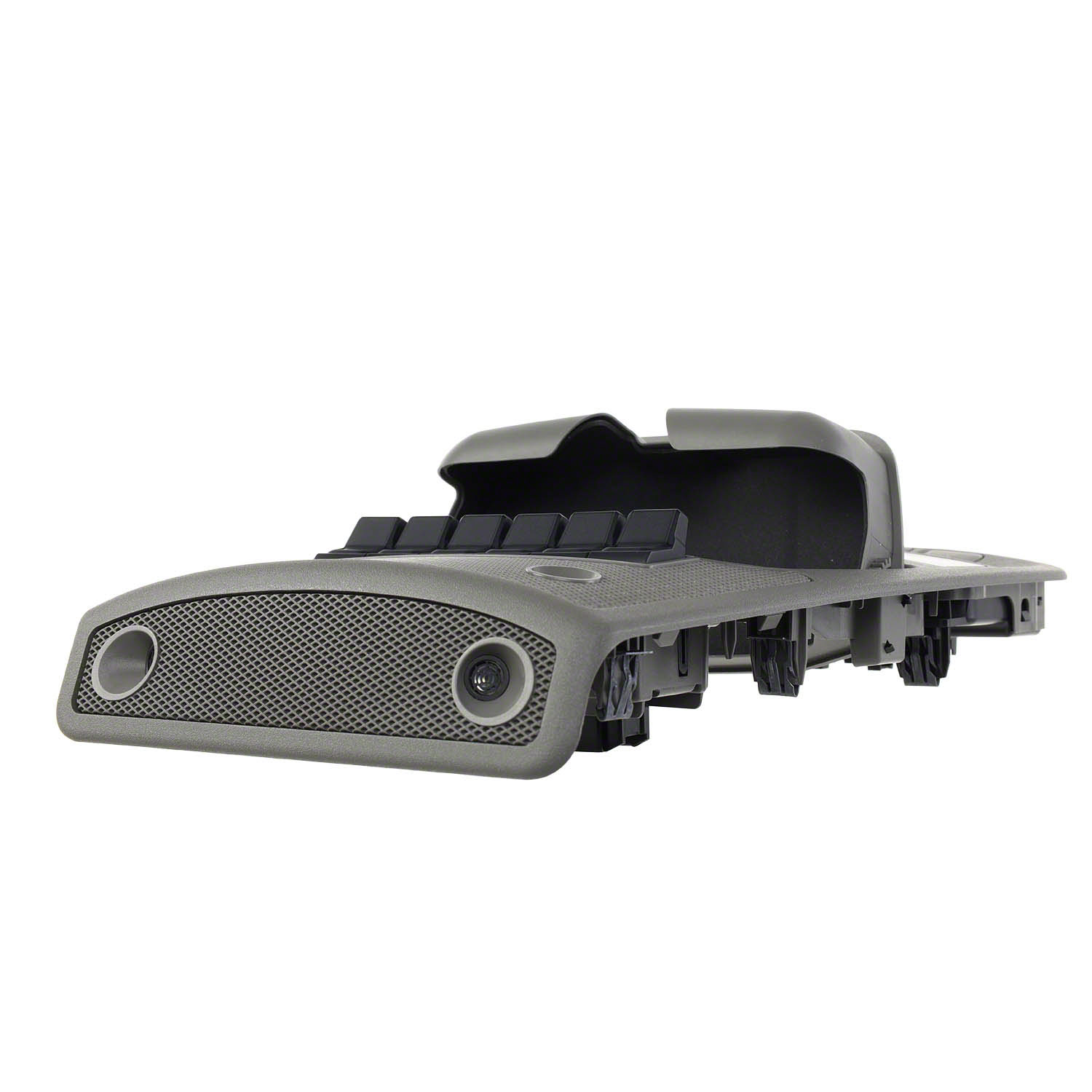 Overhead Console | Parts | Ford.com