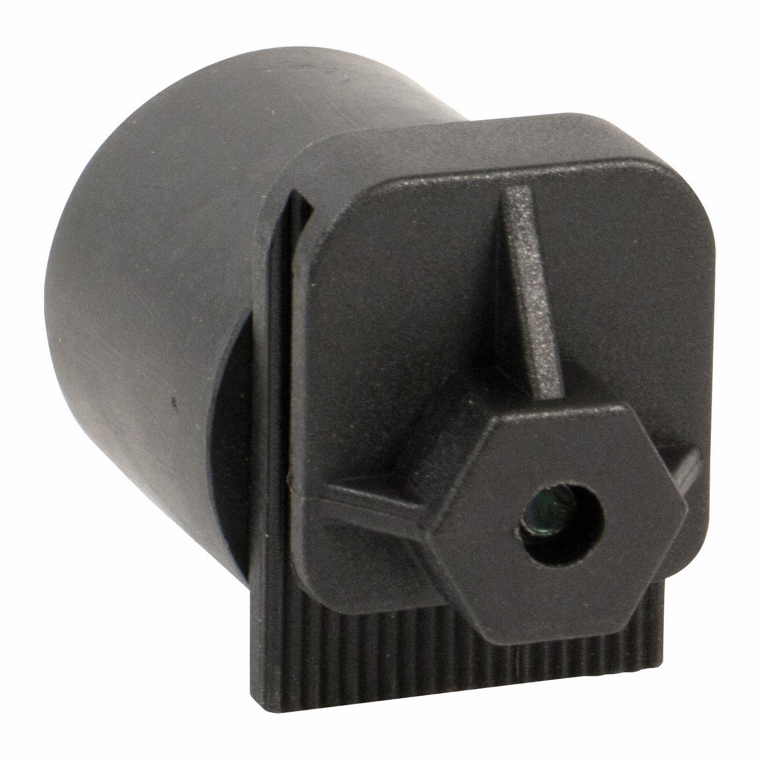 Insulator - 2.0L | Parts | Ford.com