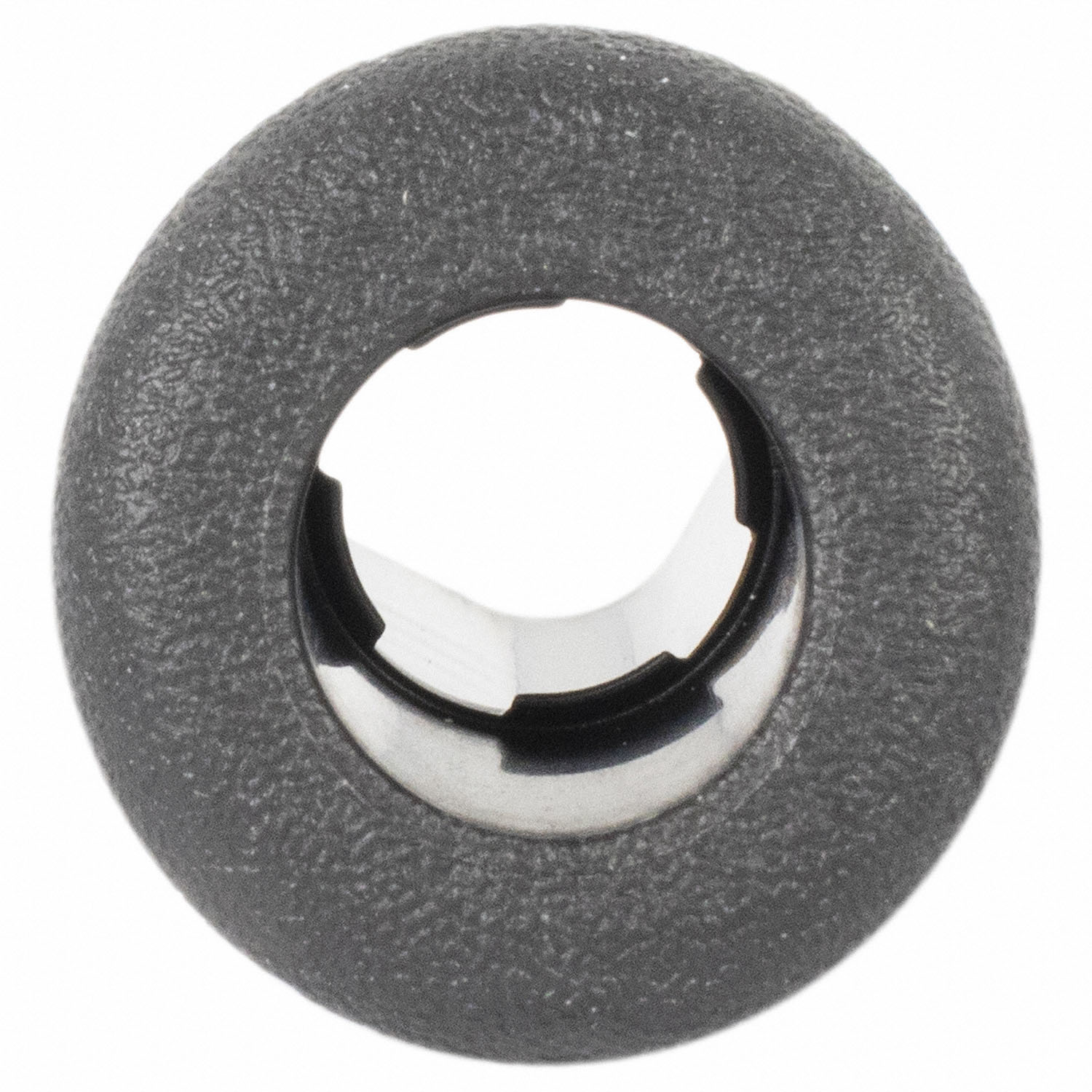 Door Lock Knob Bezel Grommet - Left, Rear | Parts | Ford.com