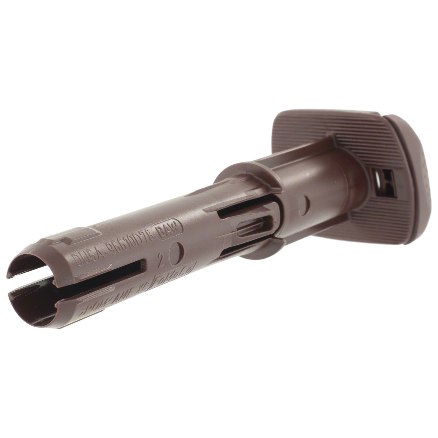 Headrest Guide Sleeve - Front | Parts | Ford.com