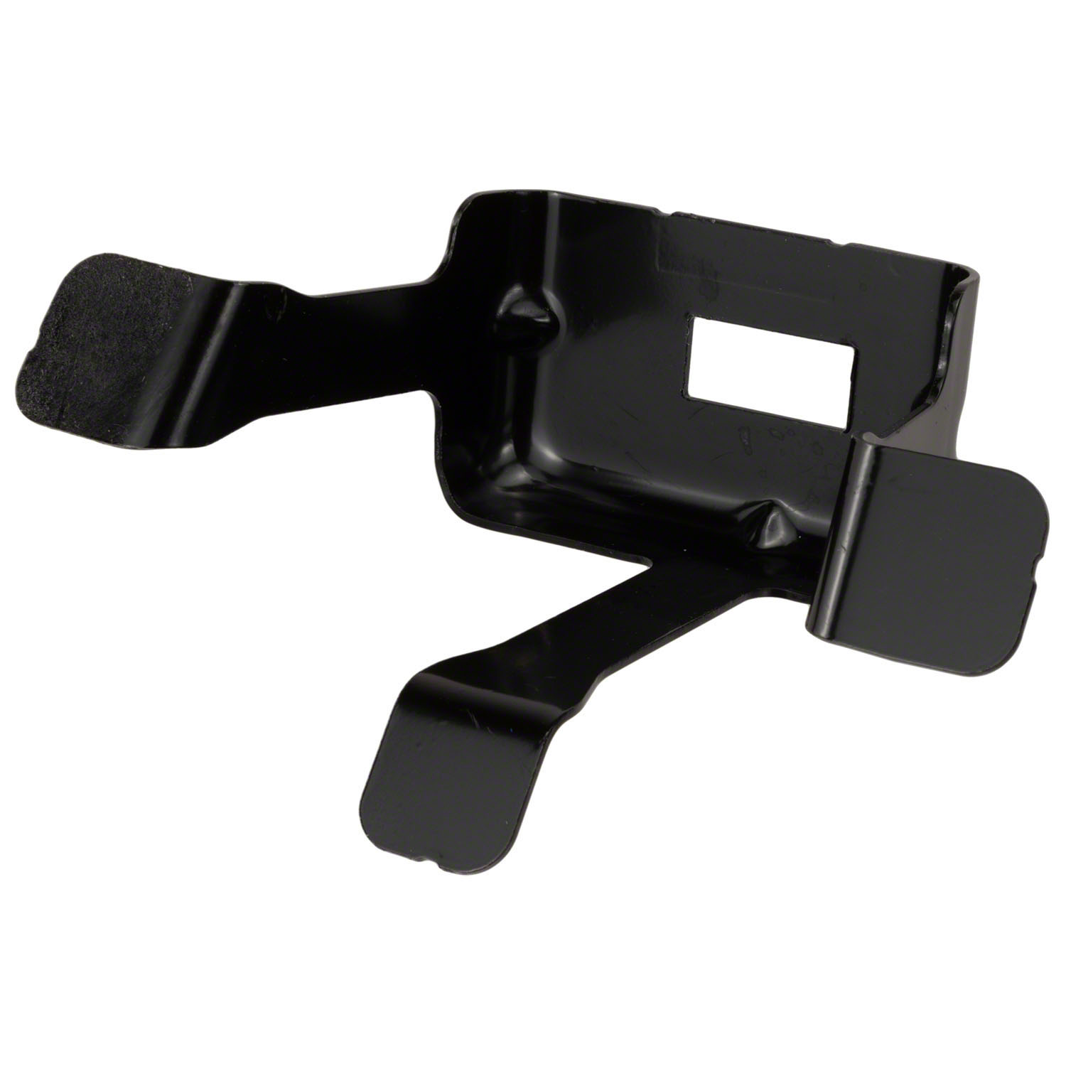 Quarter Panel Reinforcement Bracket Assist Handle - Right, Inner ...