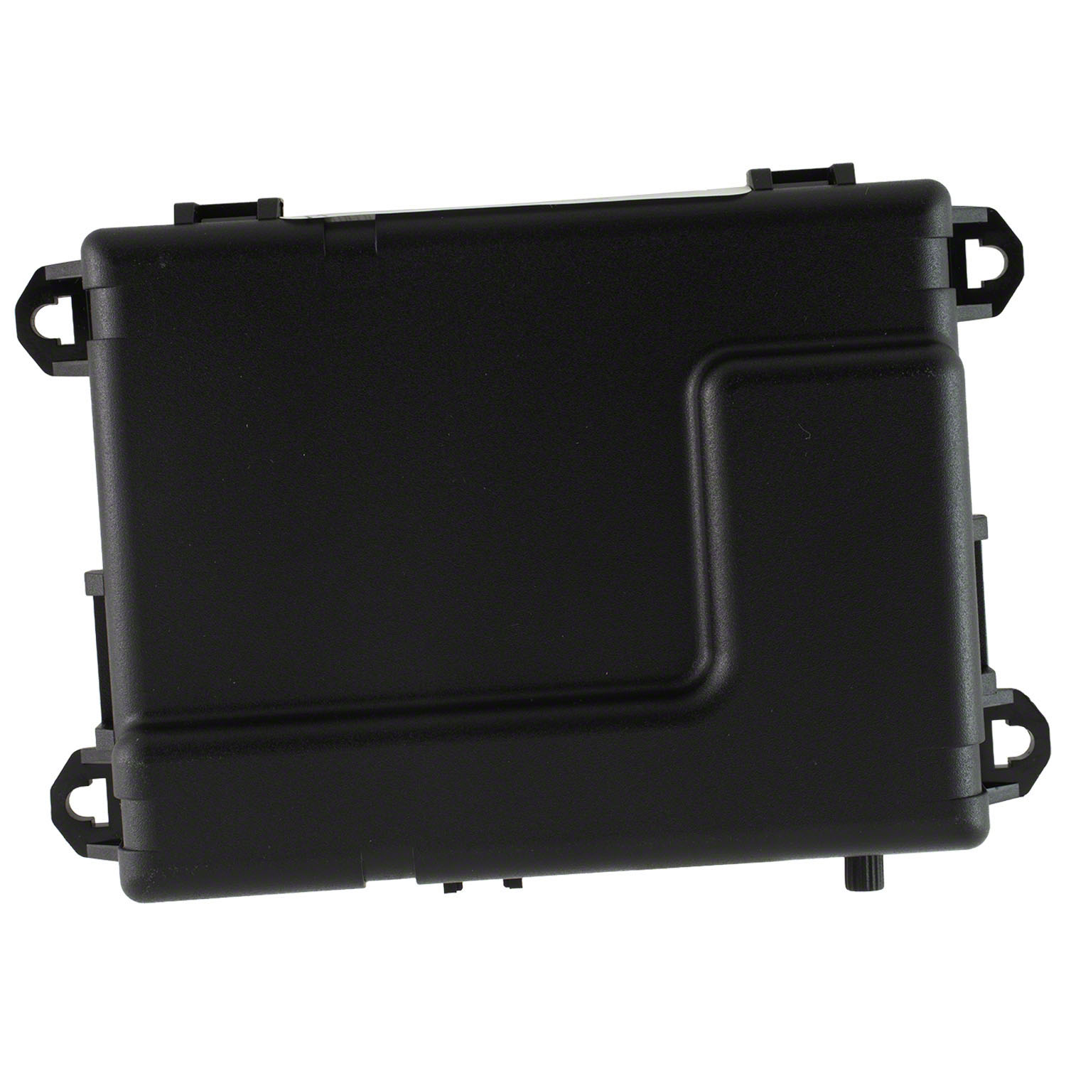 Module - PC34 (AT) | Parts | Ford.com
