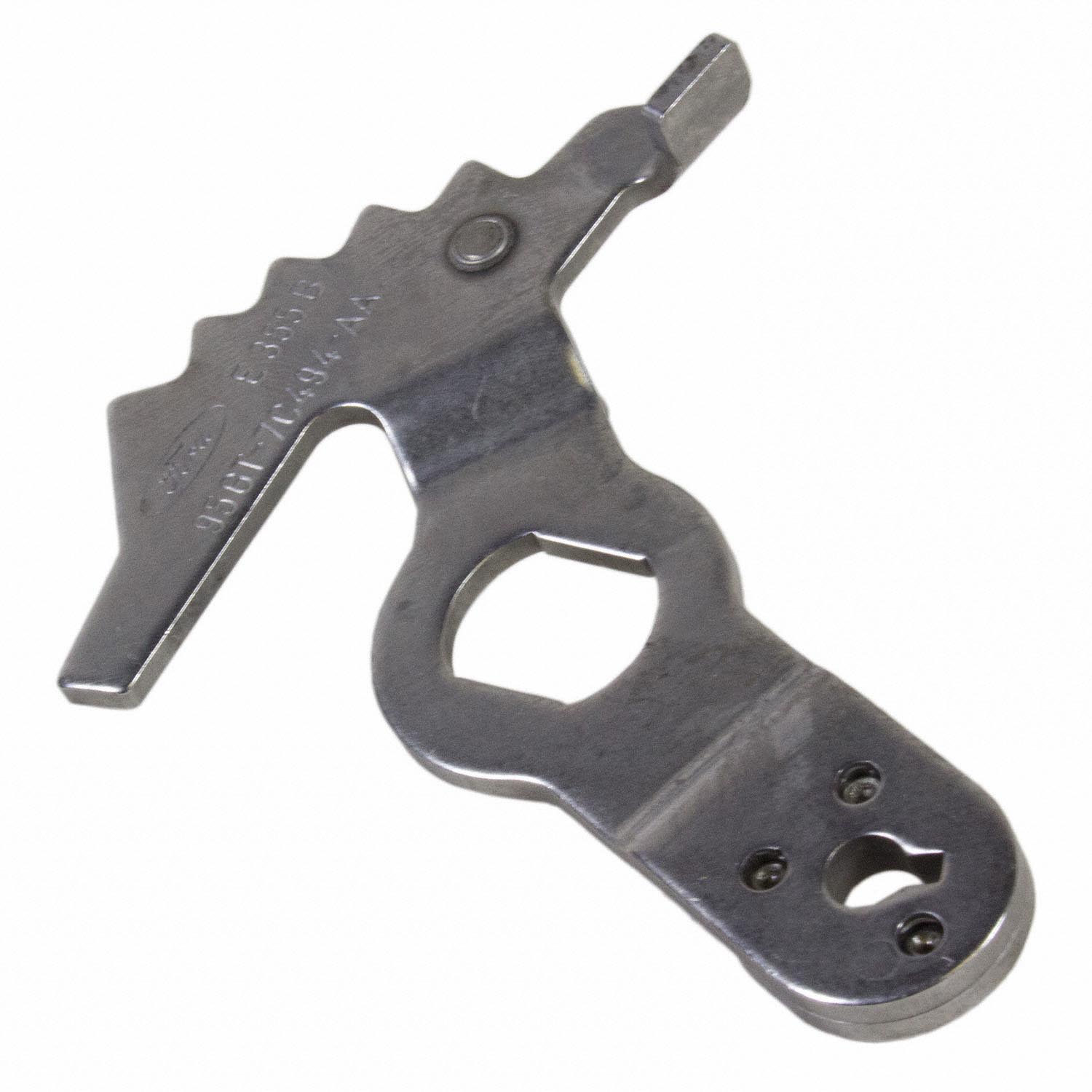 Manual Valve Detent Lever | Parts | Ford.com