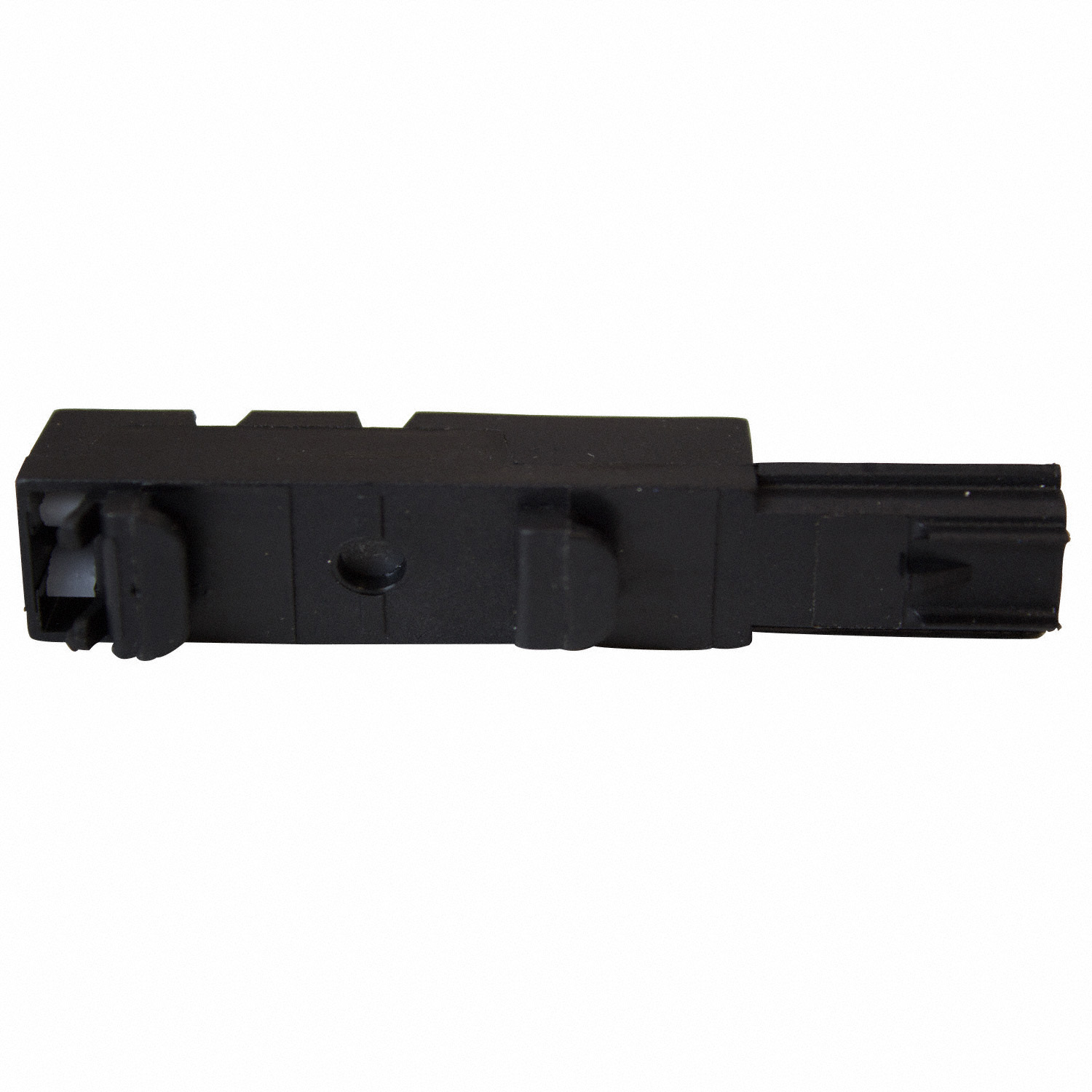 Seat Track Position Sensor - Front | Parts | Ford.com