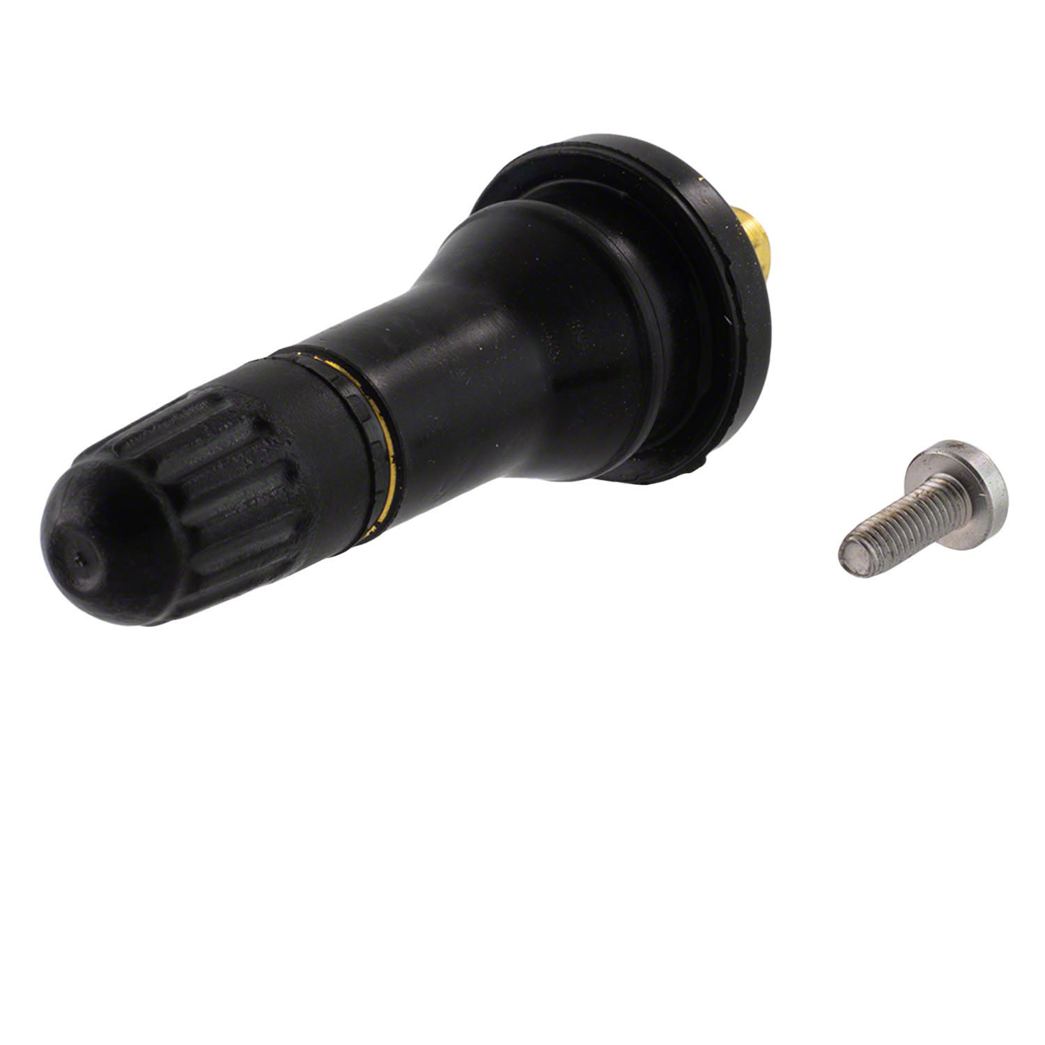 Tire Pressure Monitoring System (TPMS) Sensor Valve Kit | Parts | Ford.com