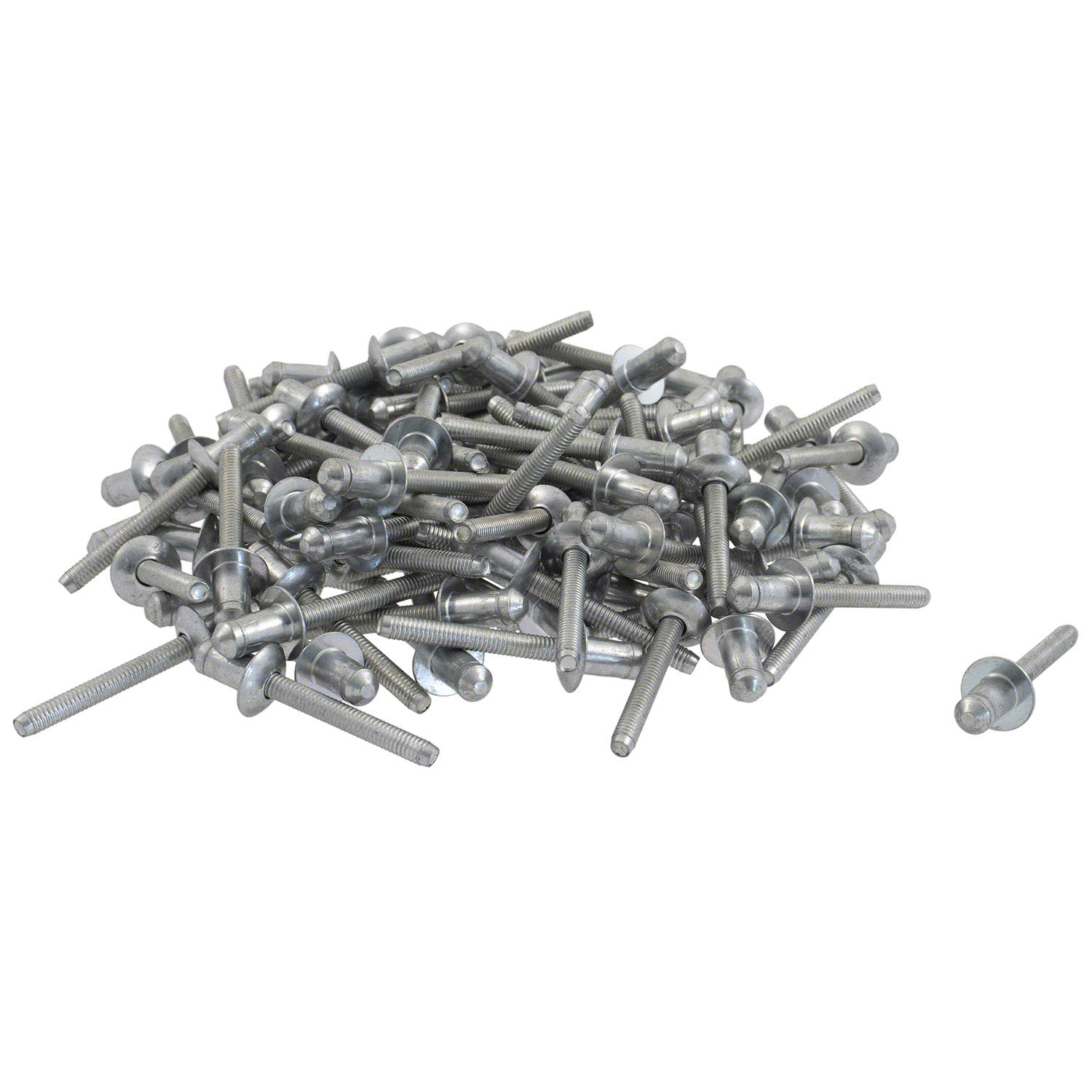 Rivet Blind | Parts | Ford.com