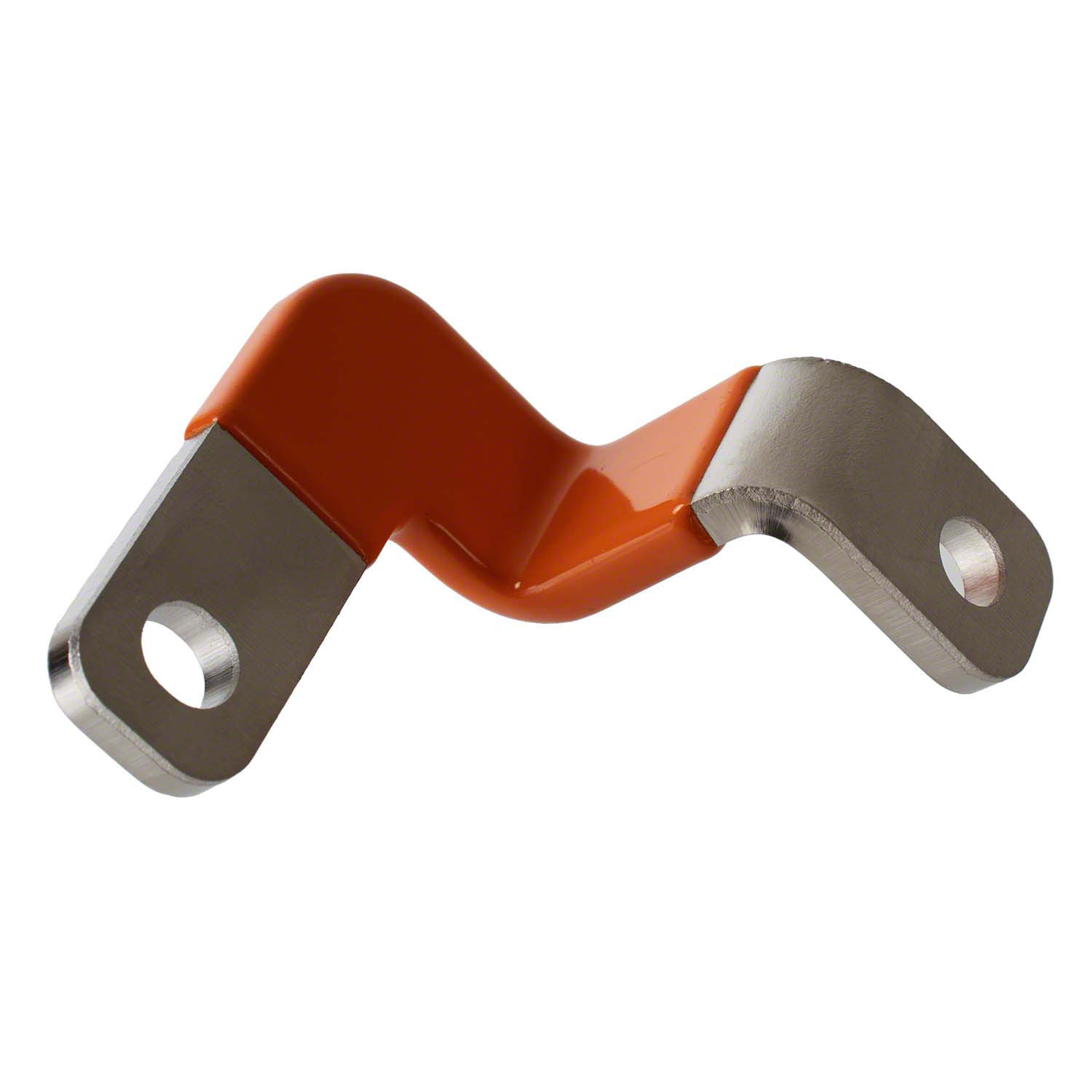 Bus Bar Link High Voltage | Parts | Ford.com