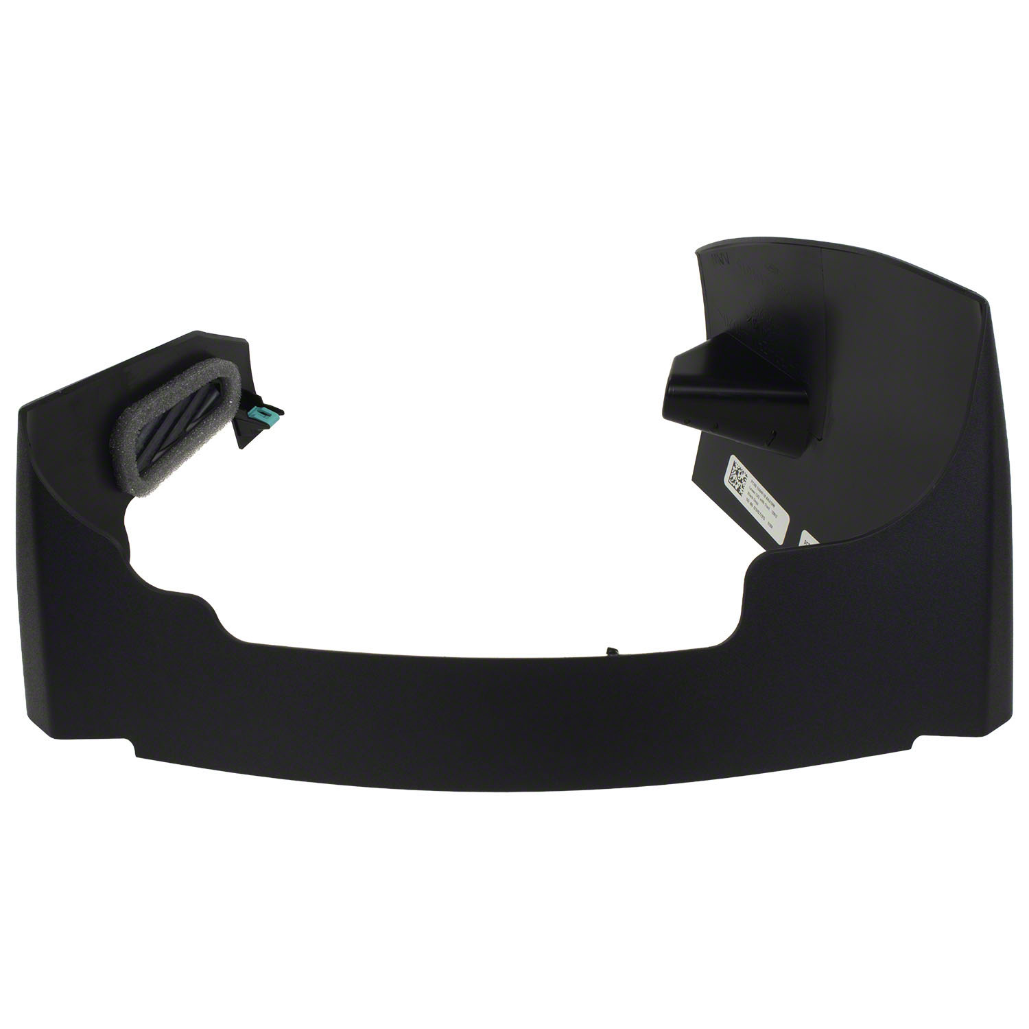 Instrument Panel Console | Parts | Ford.com