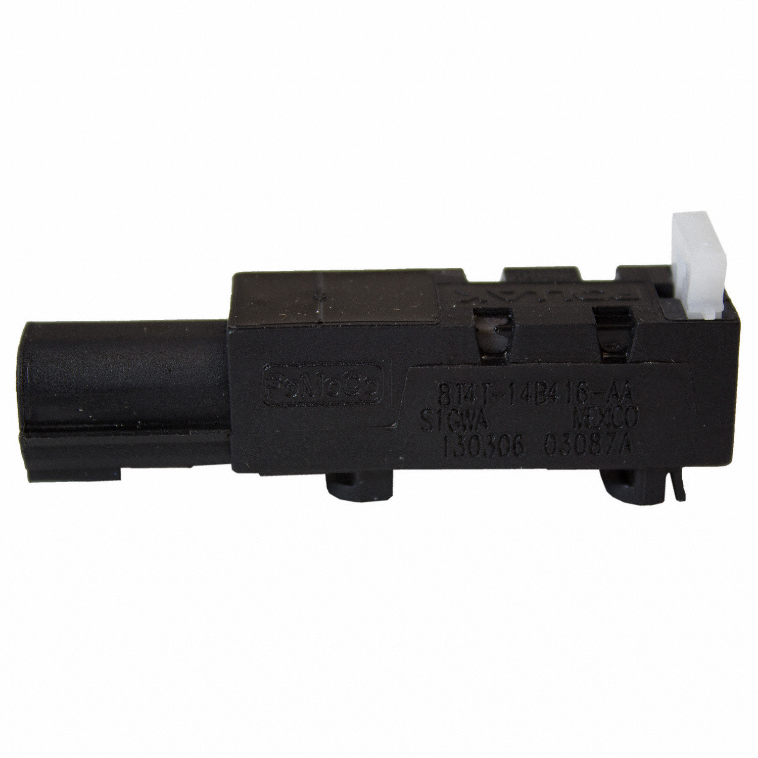 Seat Track Position Sensor - Front | Parts | Ford.com