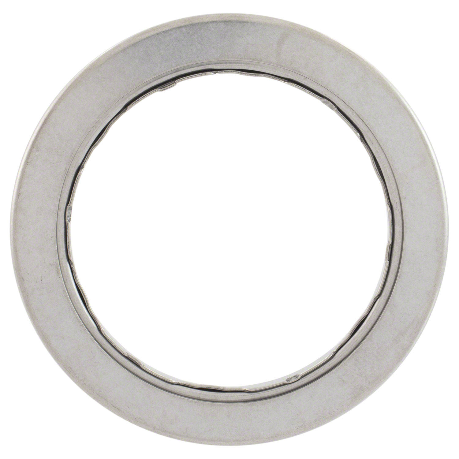 Washer Output Shaft Flange | Parts | Ford.com