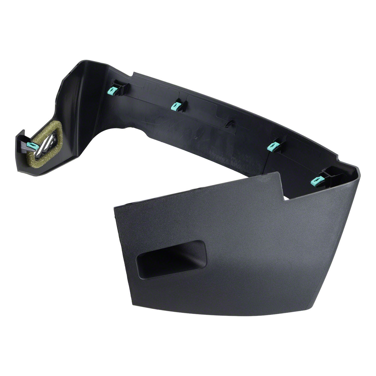 Instrument Panel Console | Parts | Ford.com