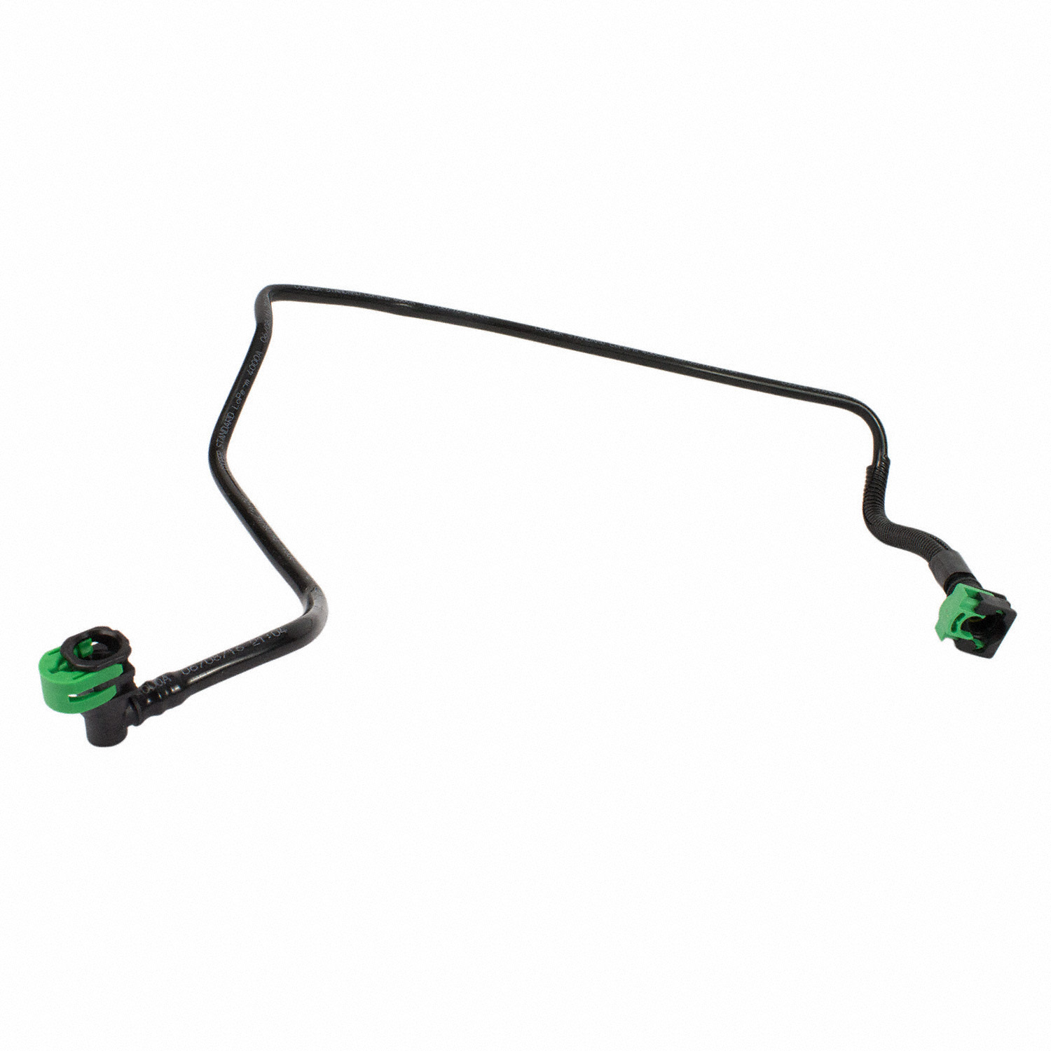 Hose Connecting - 3.7L | Parts | Ford.com