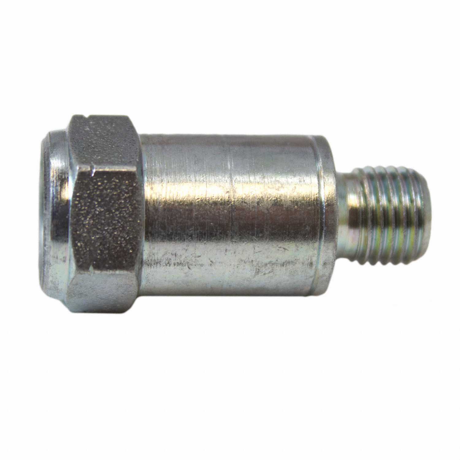 AIR CONDITIONING (A/C) Compressor Relief Valve Pressure | Parts | Ford.com