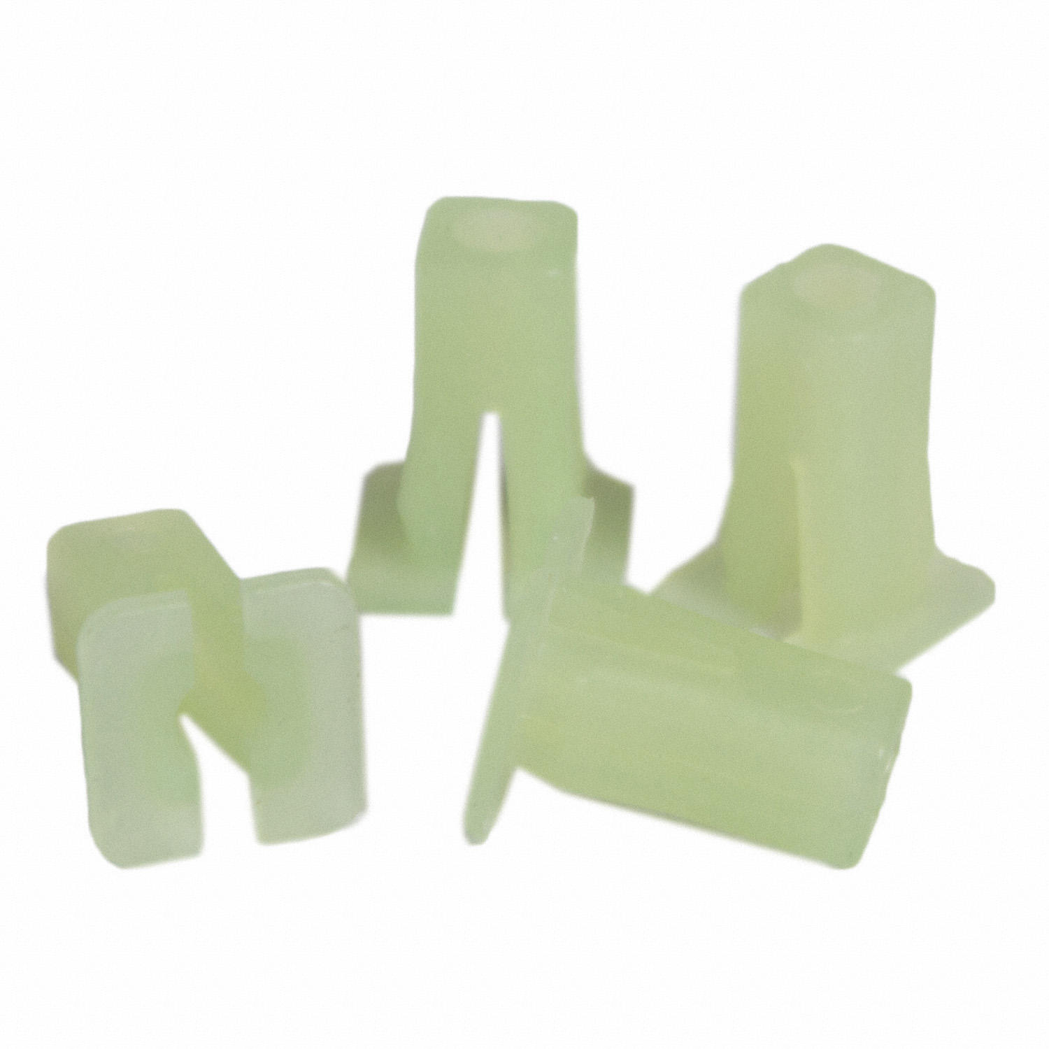 Expansion Nut | Parts | Ford.com