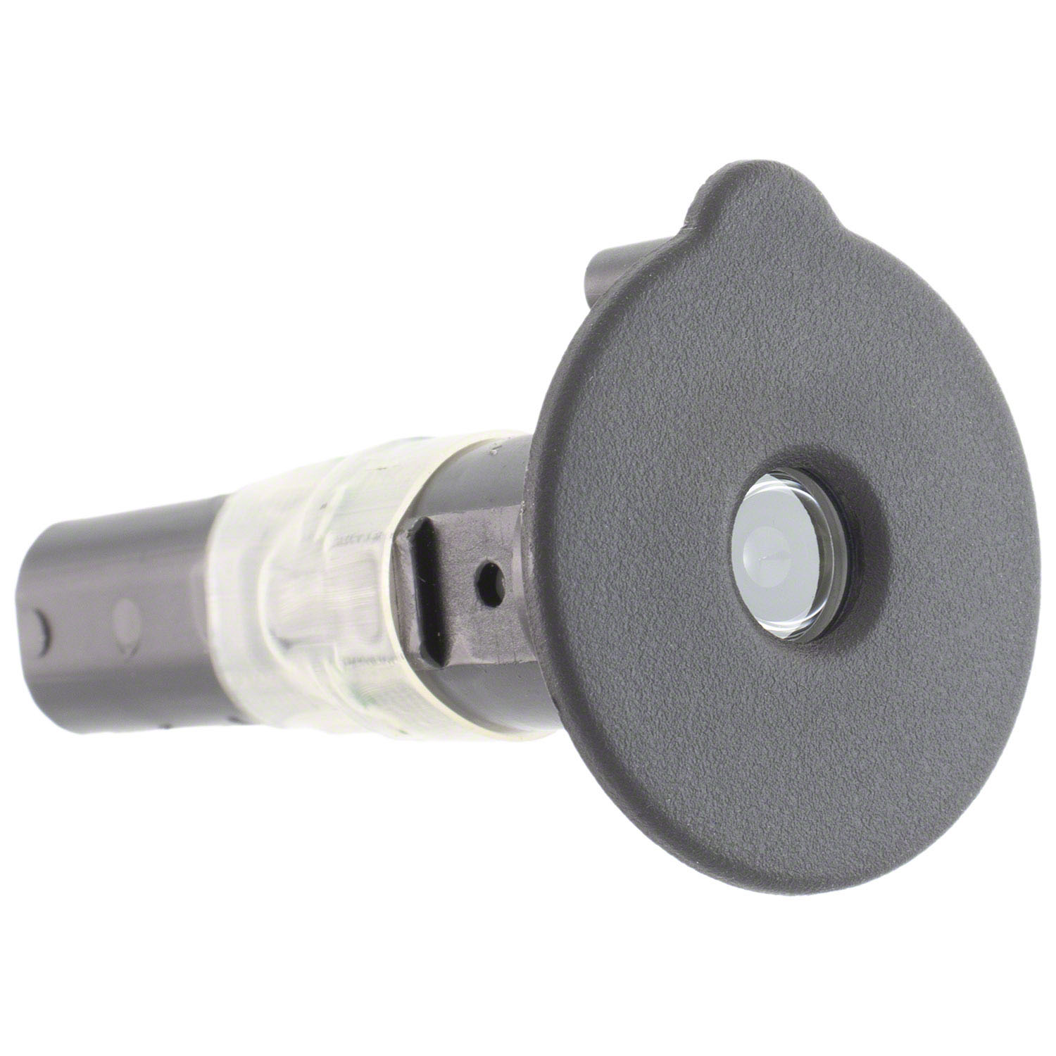 Courtesy Light Lens | Parts | Ford.com