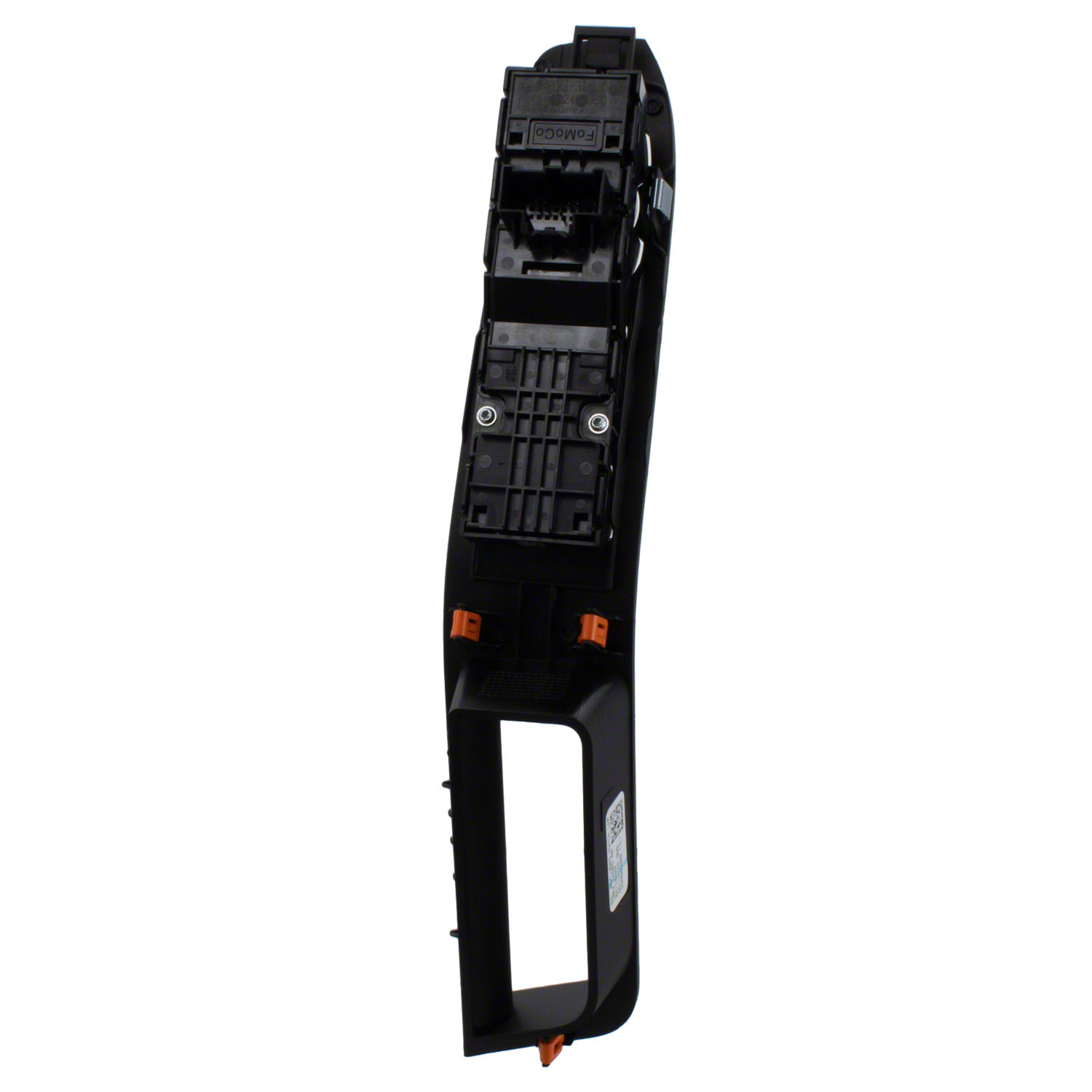Door Switch Trim Panel - Left, Front | Parts | Ford.com