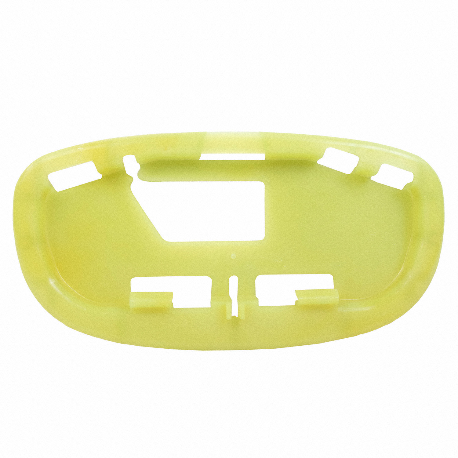 Dome Light Bracket | Parts | Ford.com