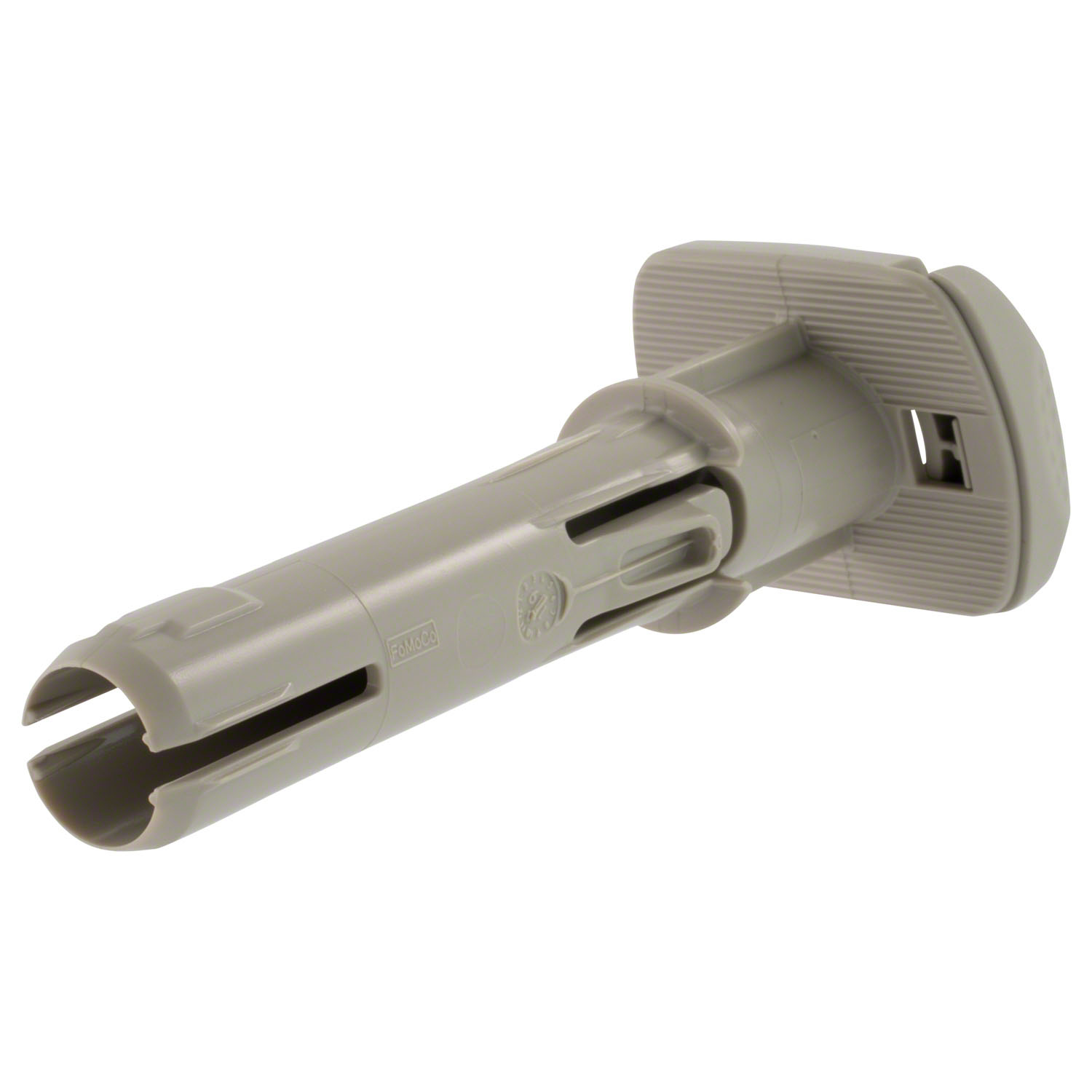 Headrest Guide Sleeve | Parts | Ford.com