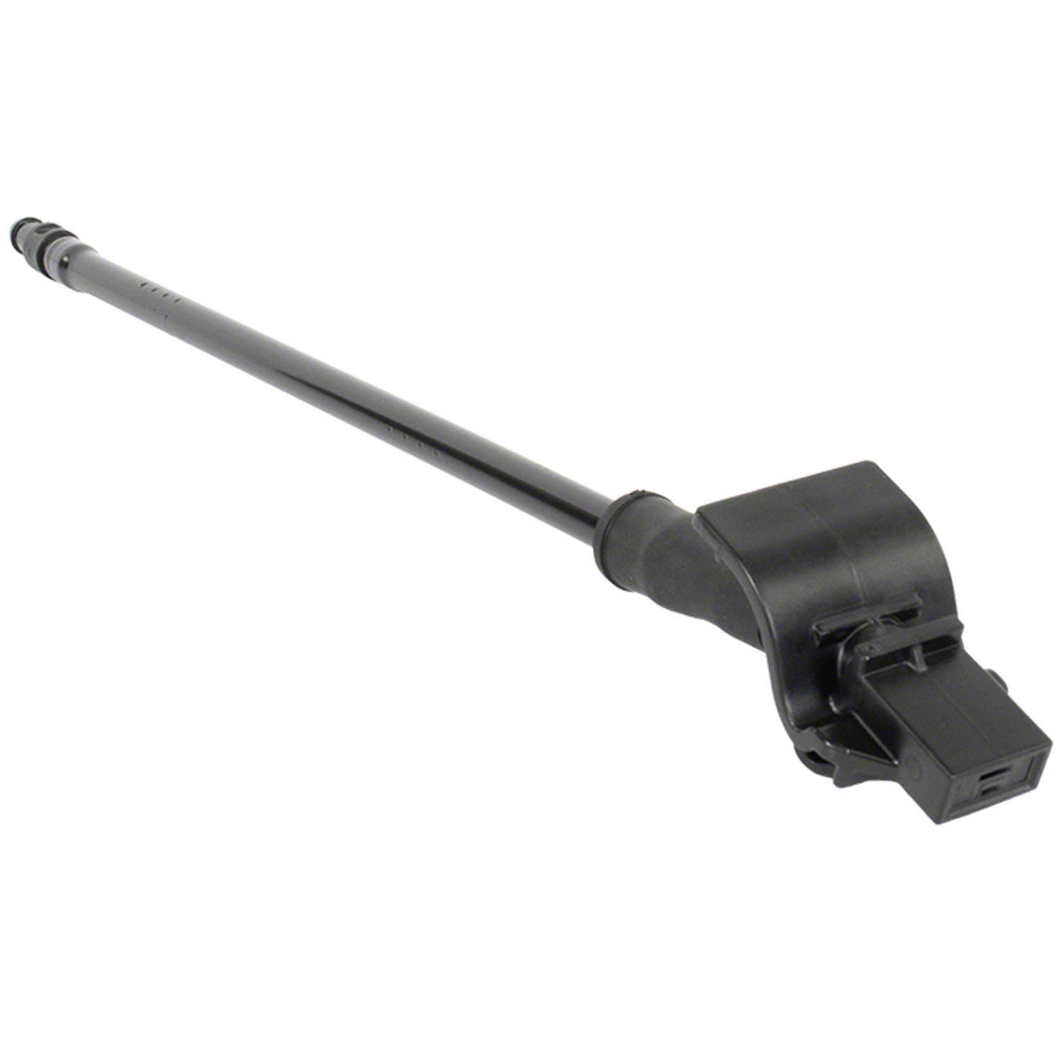 Windshield Washer Nozzle - Left, Right | Parts | Ford.com