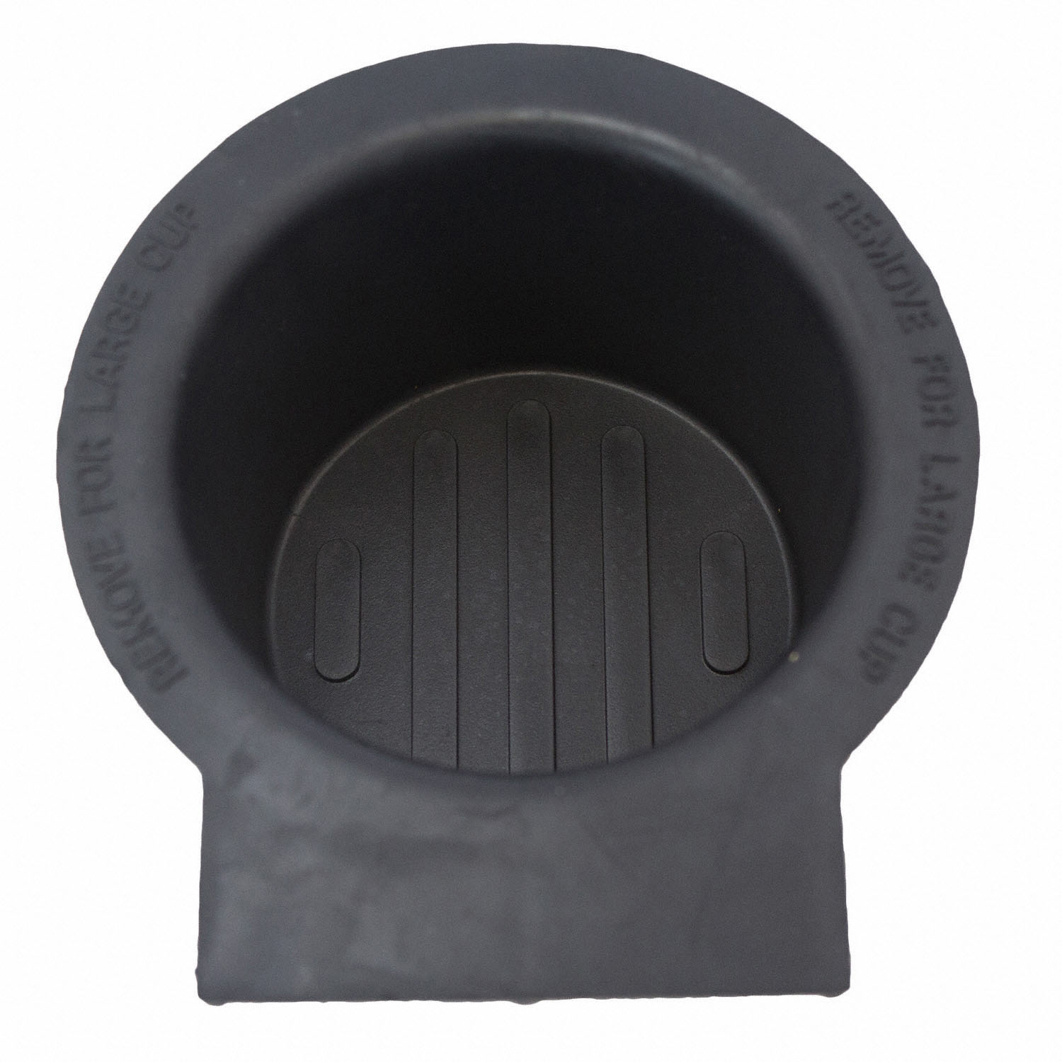 Console Insert Coin Holder | Parts | Ford.com