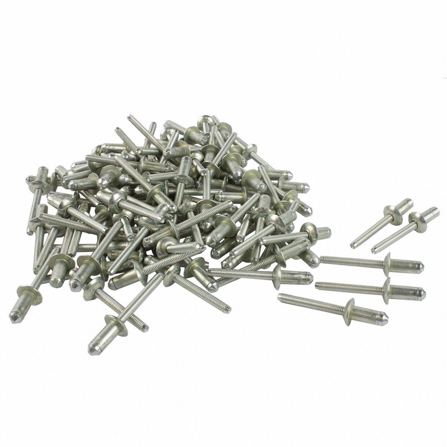 Blind Rivet | Parts | Ford.com