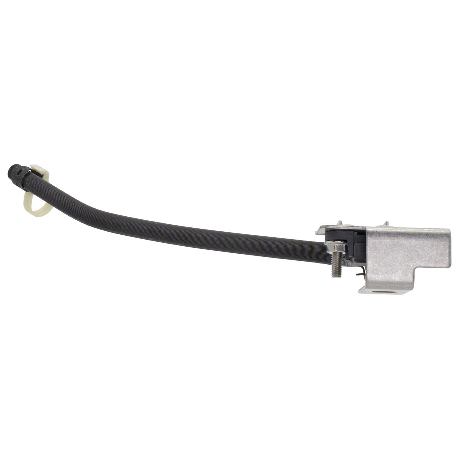 Particulate Filter Sensor Pressure - Rear 6.7L | Parts | Ford.com