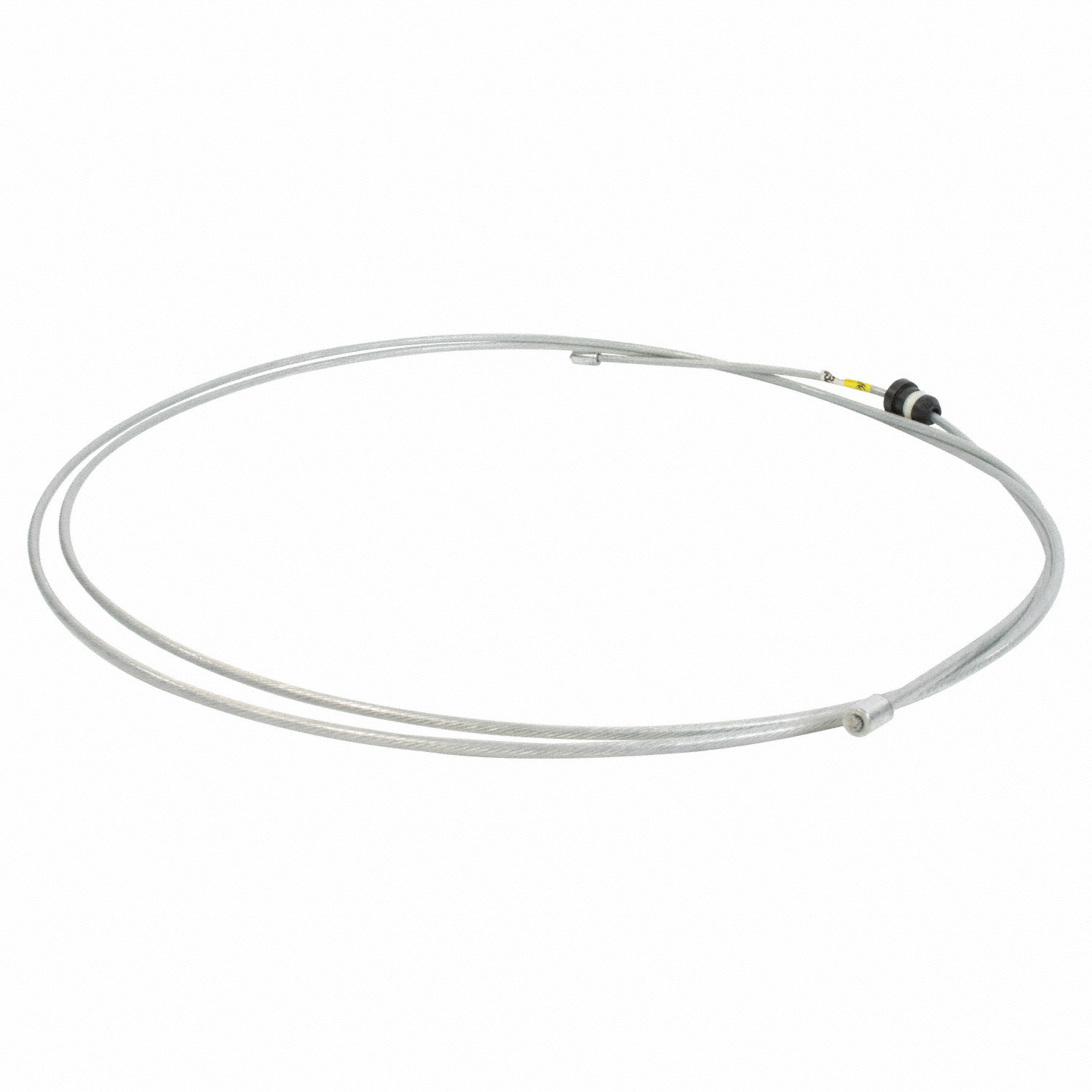 Parking Brake Cable Extension | Parts | Ford.com