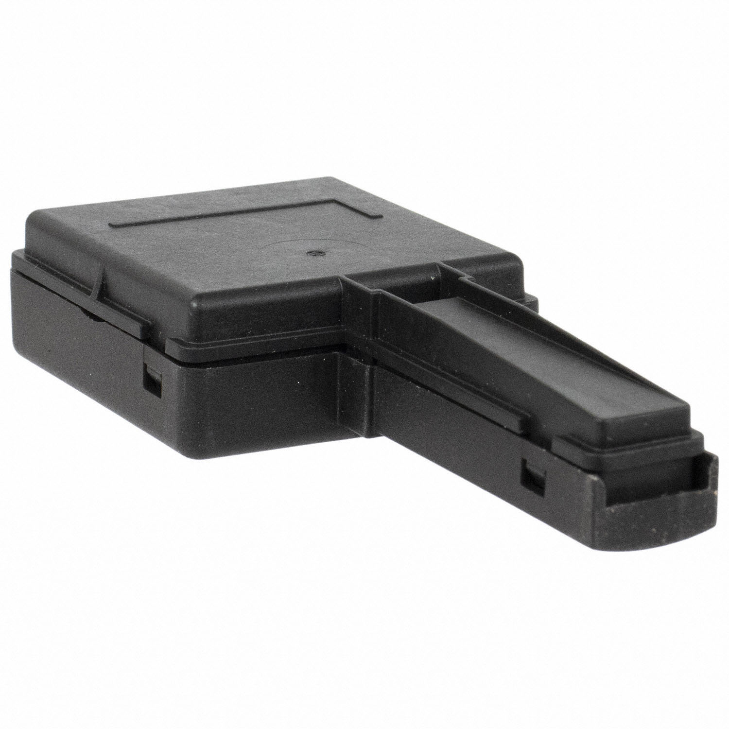 Keyless Entry Receiver Radio Remote Control (MT) | Parts | Ford.com
