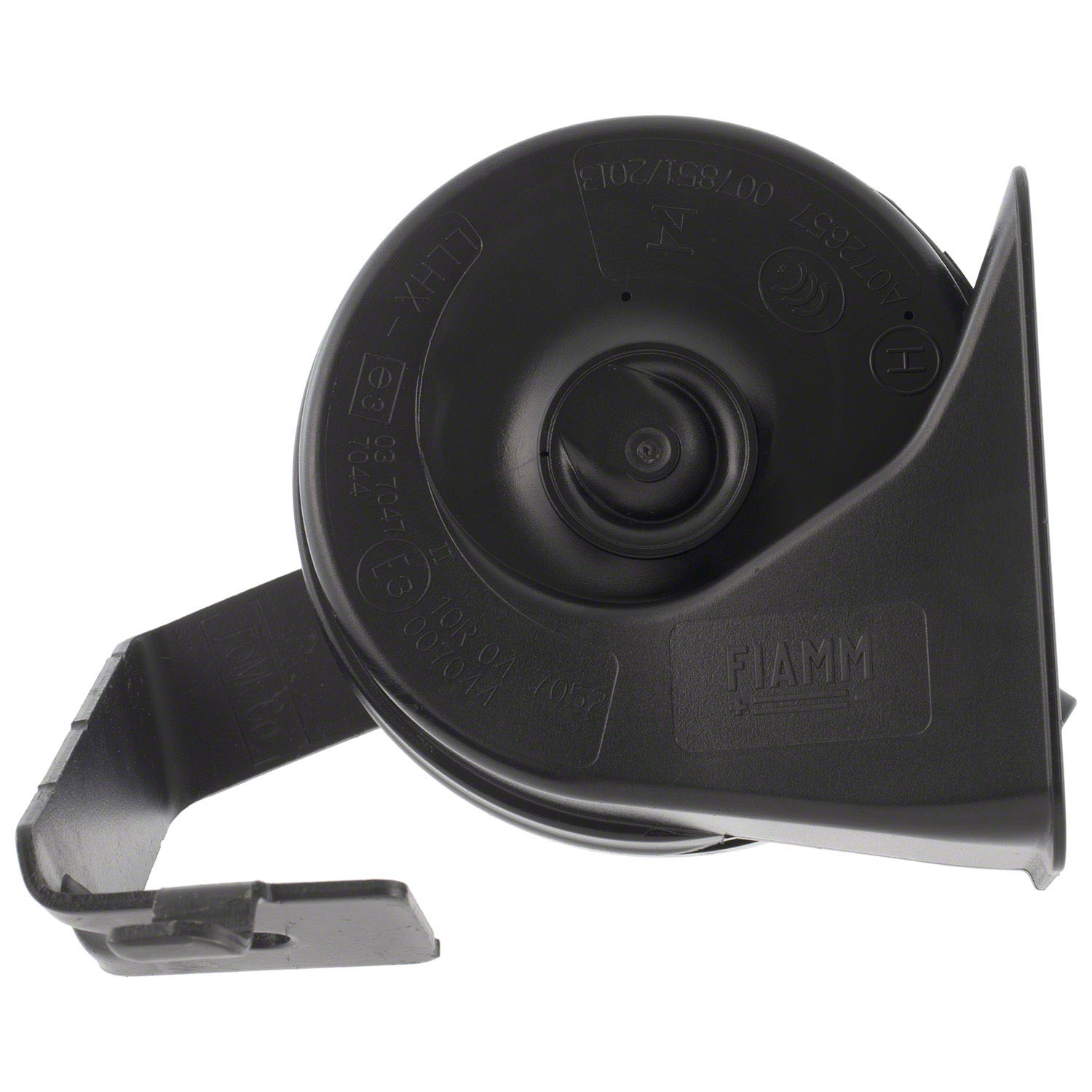 High note horn Level 3 | Parts | Ford.com