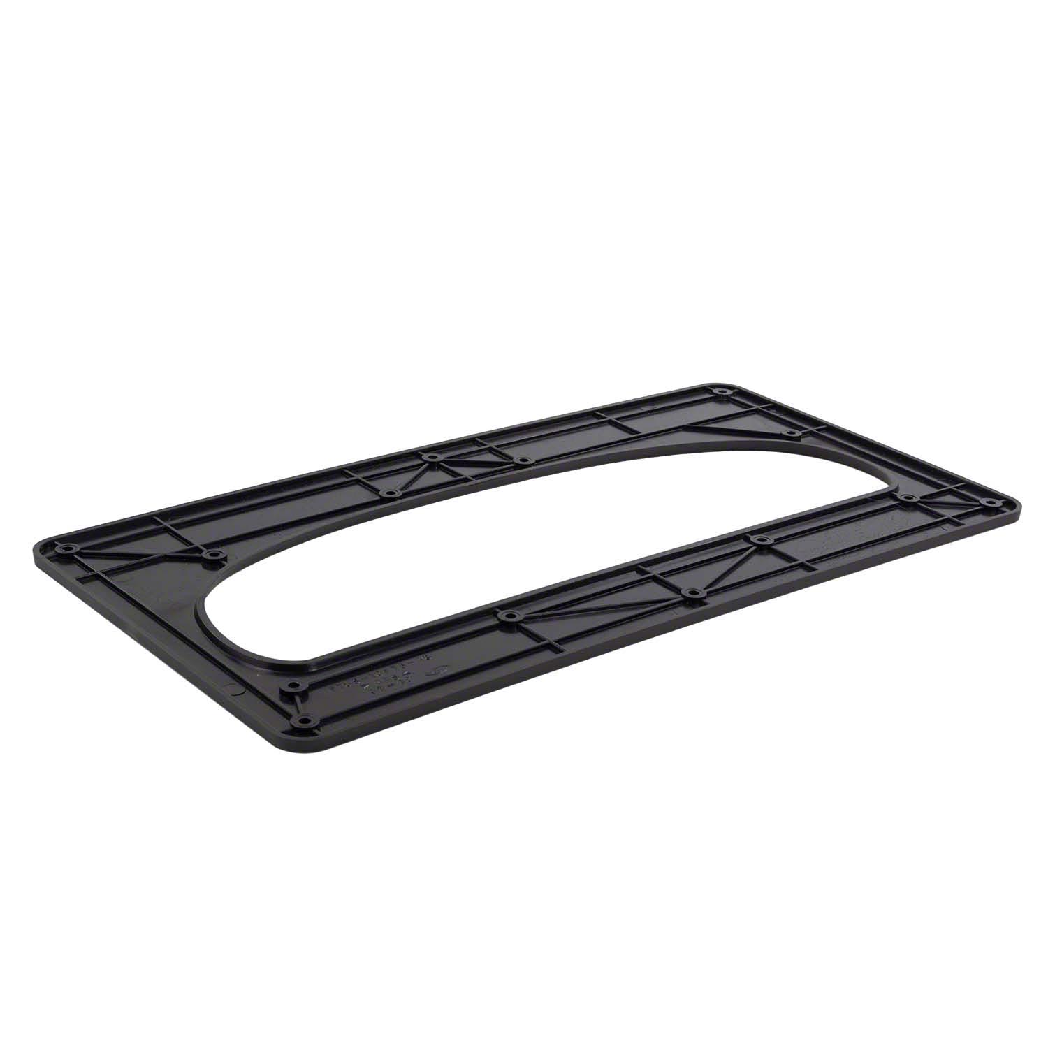 Bezel Instrument Cluster | Parts | Ford.com
