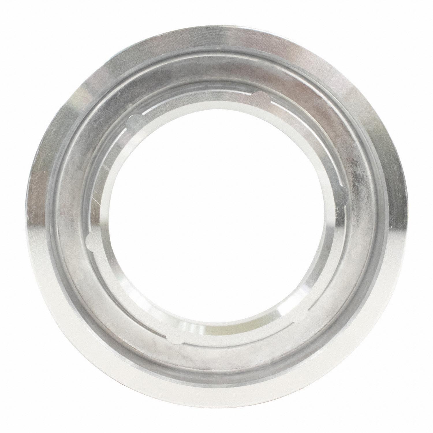 Piston | Parts | Ford.com