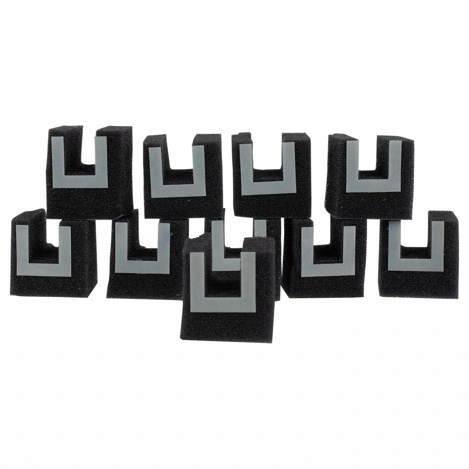 Engine Crankcase Breather Element Filter CRANKCA | Parts | Ford.com