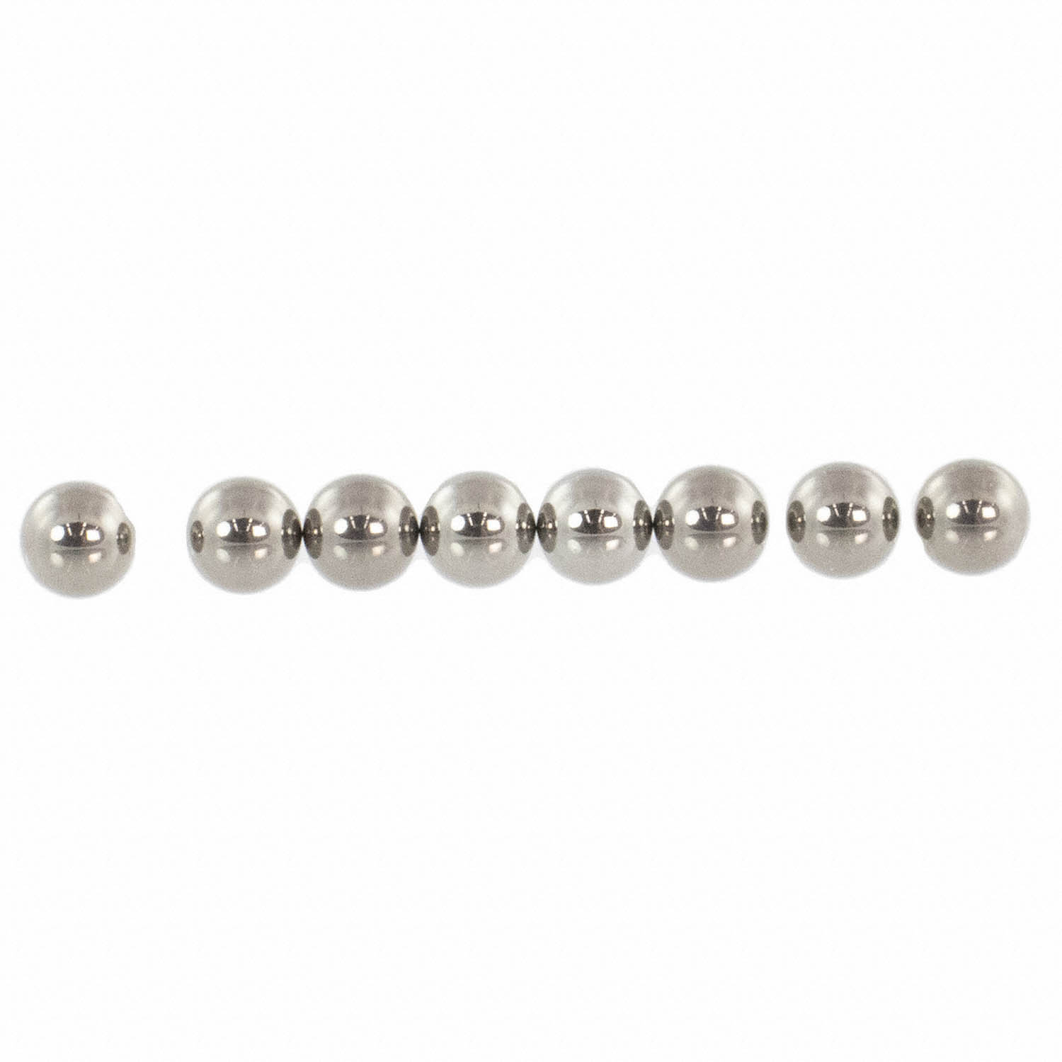 Ball Check Valve | Parts | Ford.com