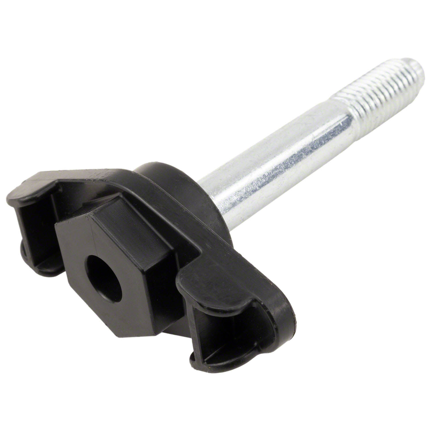 Floor Jack Bolt mount A used on a - M12 | Parts | Ford.com