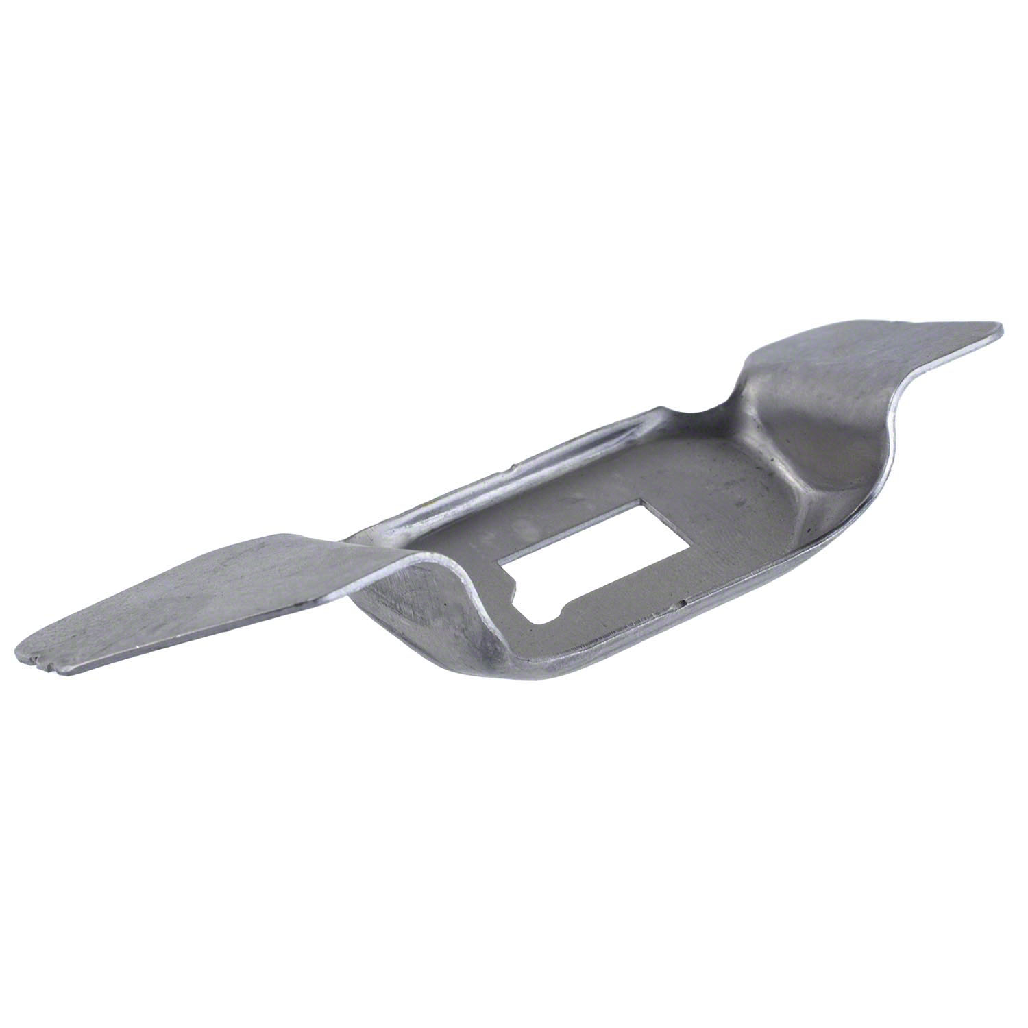 Body C-Pillar Bracket Assist Handle - Left, Inner | Parts | Ford.com