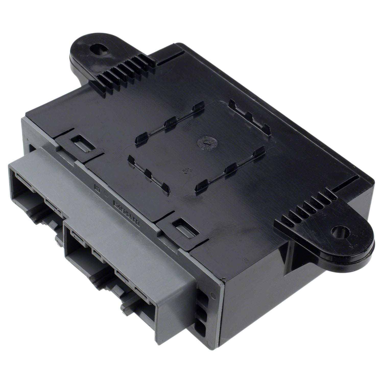 Control Module Unit | Parts | Ford.com