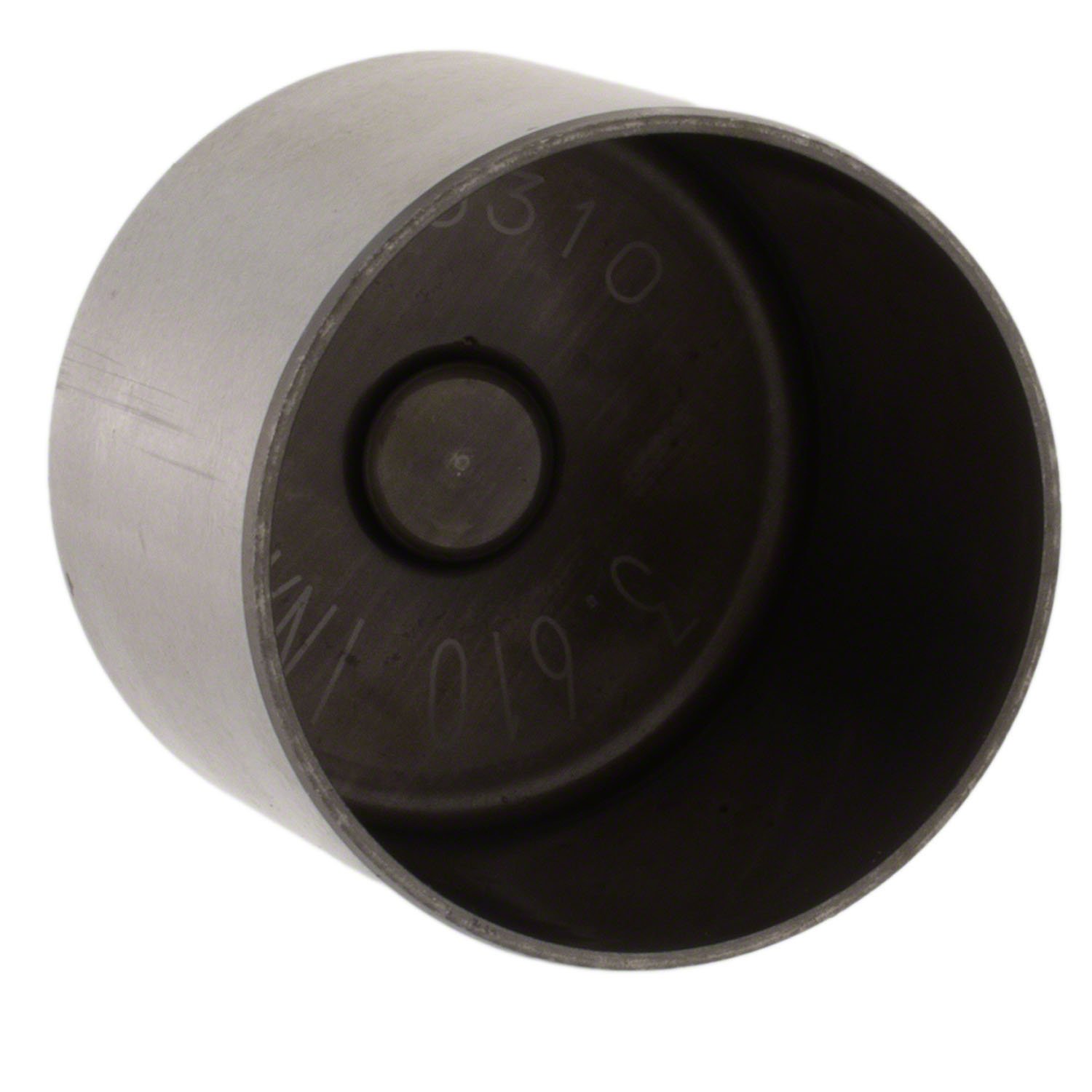 Engine Camshaft Follower Valve Tappet - 3.610MM, Lower | Parts | Ford.com