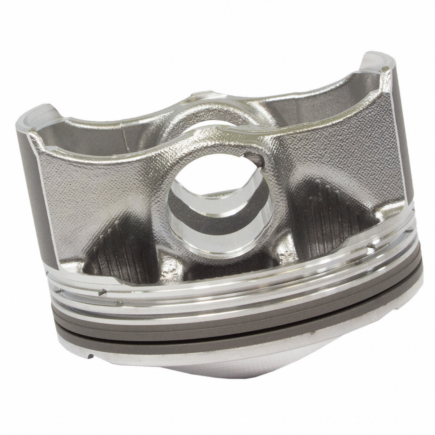 Piston and Pin - 3.3L | Parts | Ford.com