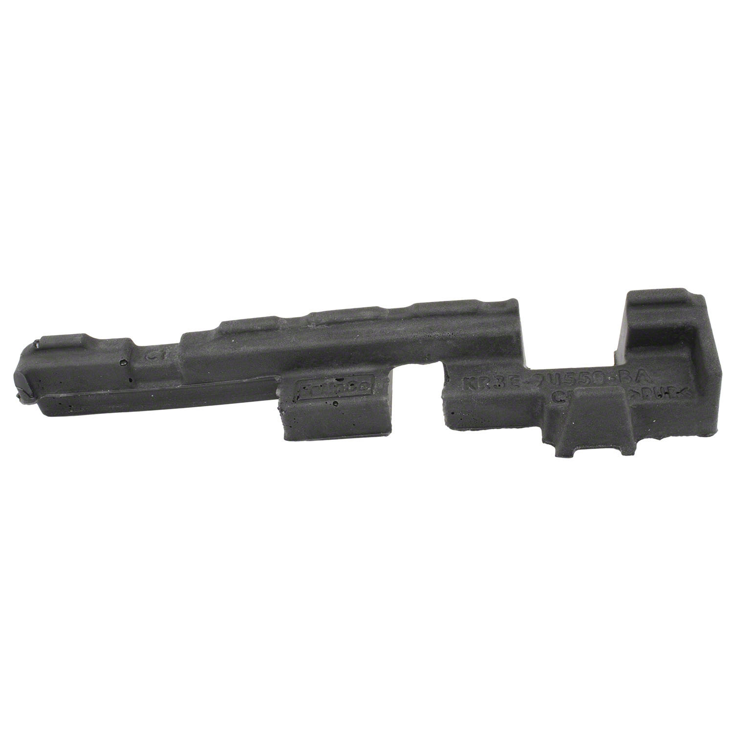 Insulator - Left 5.2L | Parts | Ford.com