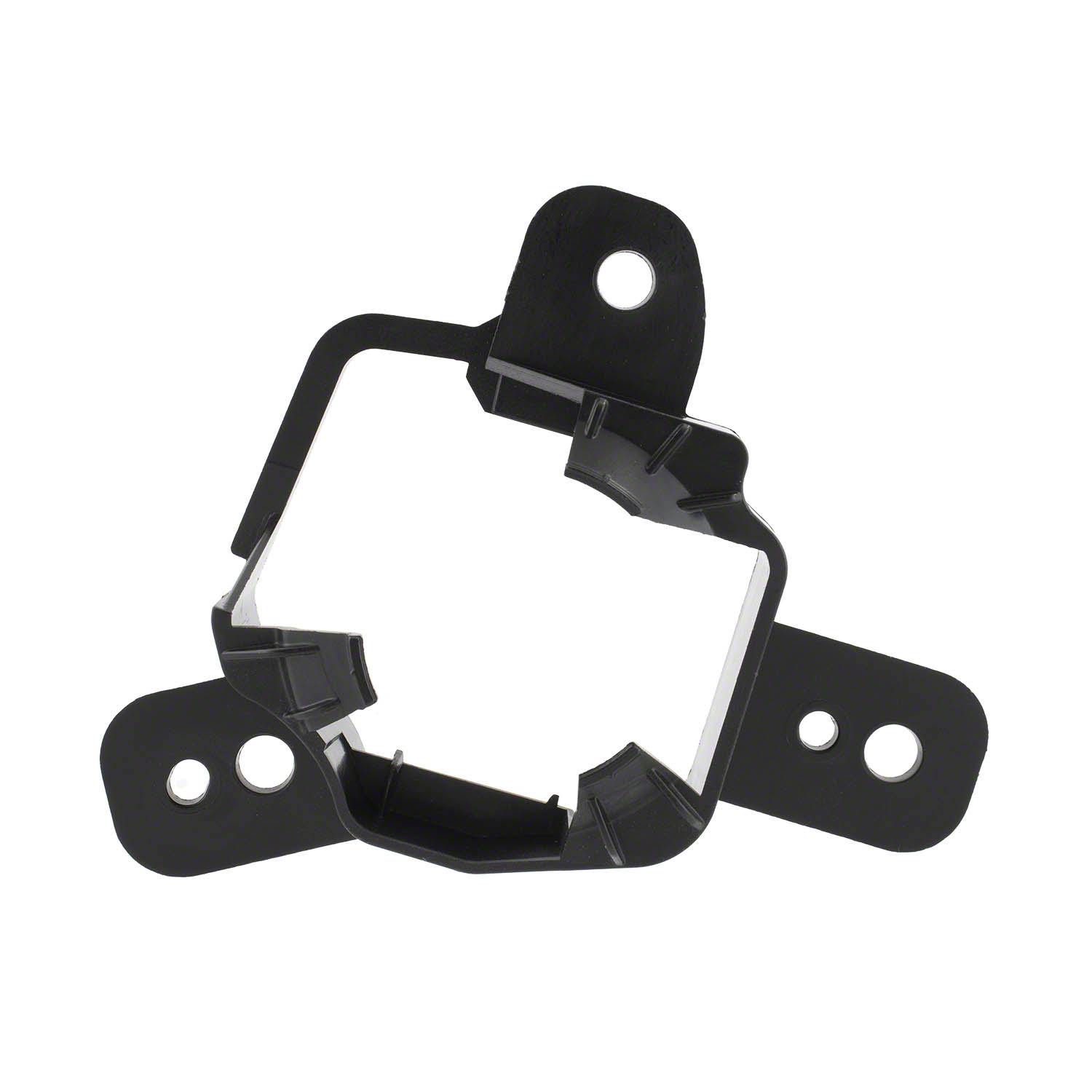 Ignition Starter Switch Bracket (Police) | Parts | Ford.com